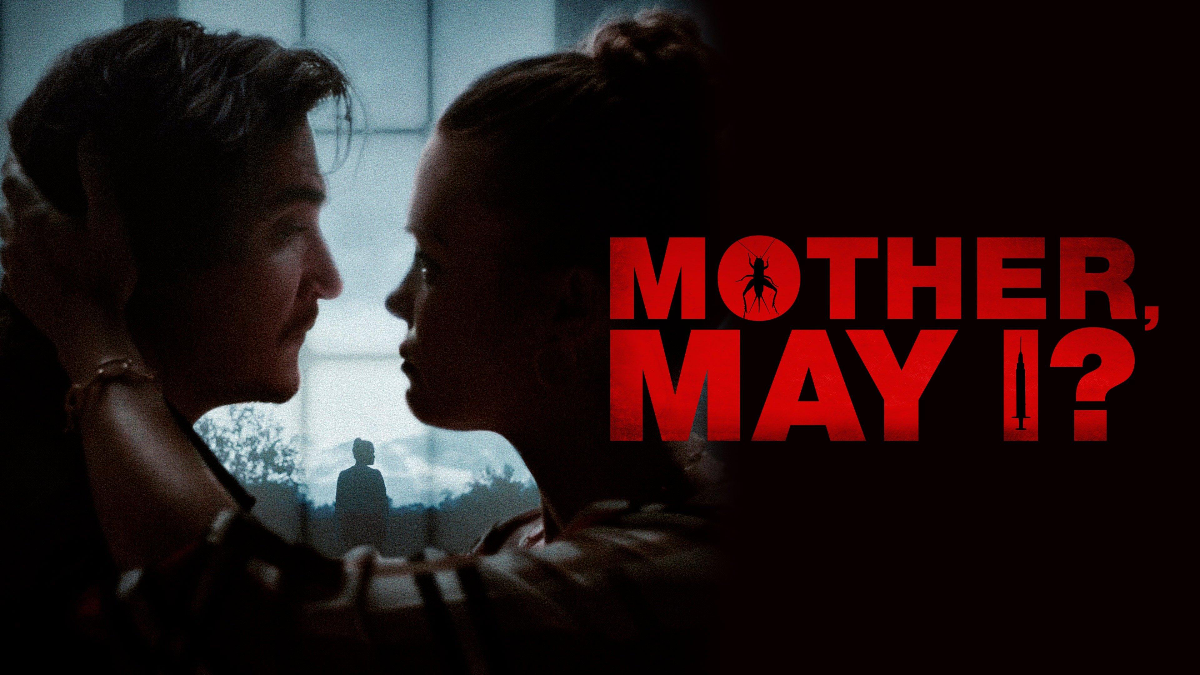 Watch Mother, May I? Streaming Online on Philo (Free Trial)