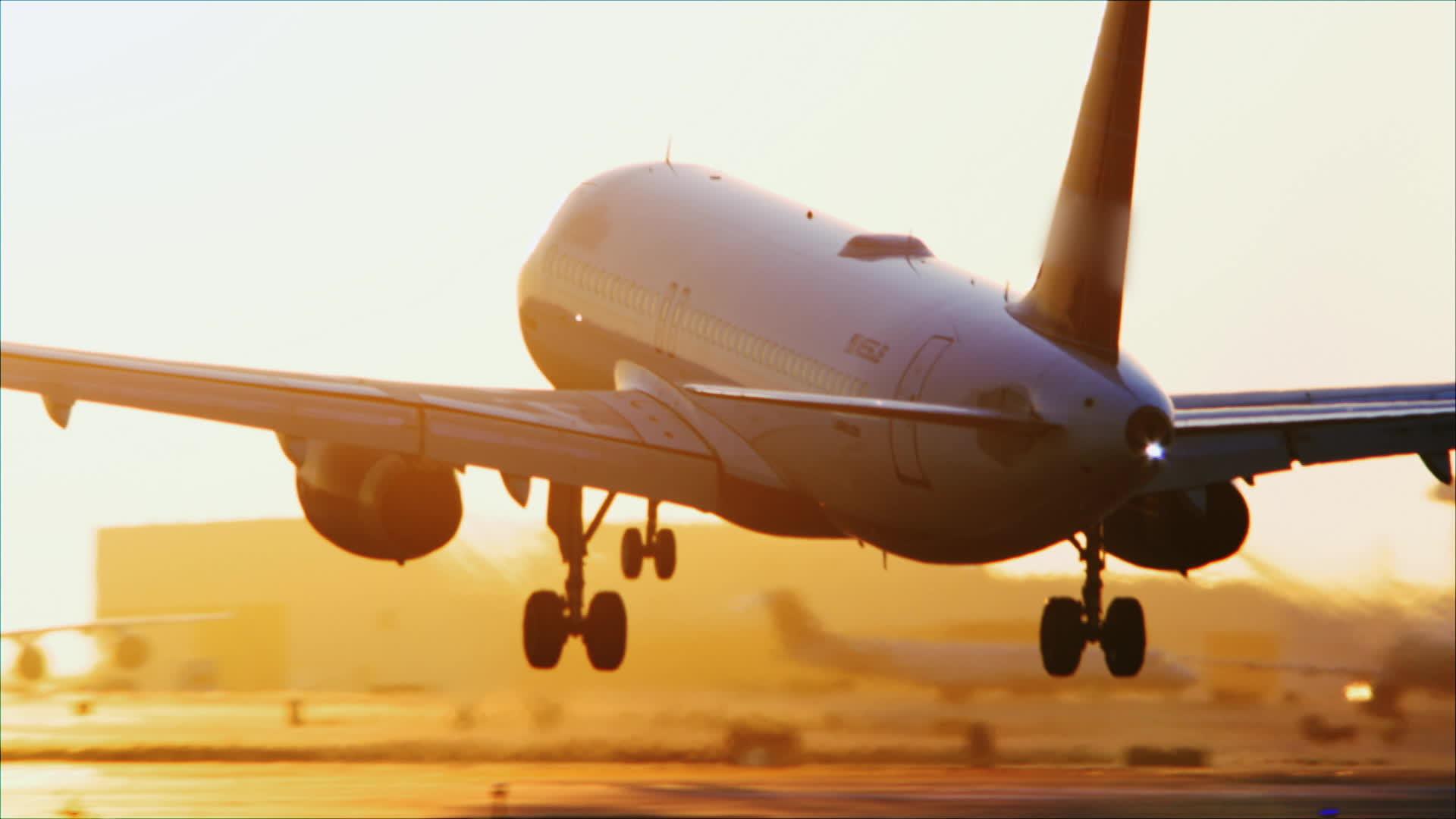 History's Greatest Mysteries: TWA Flight 800