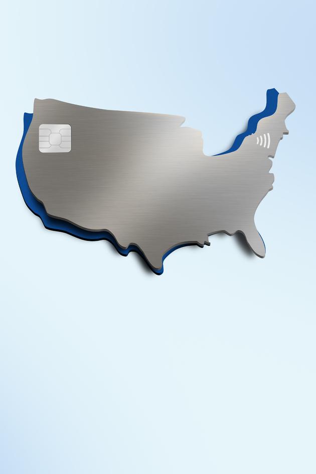 Watch The Mega-Brands That Built America Streaming Online on Philo ...