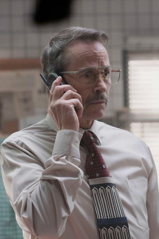 Watch The Mega-Brands That Built America Streaming Online on Philo ...