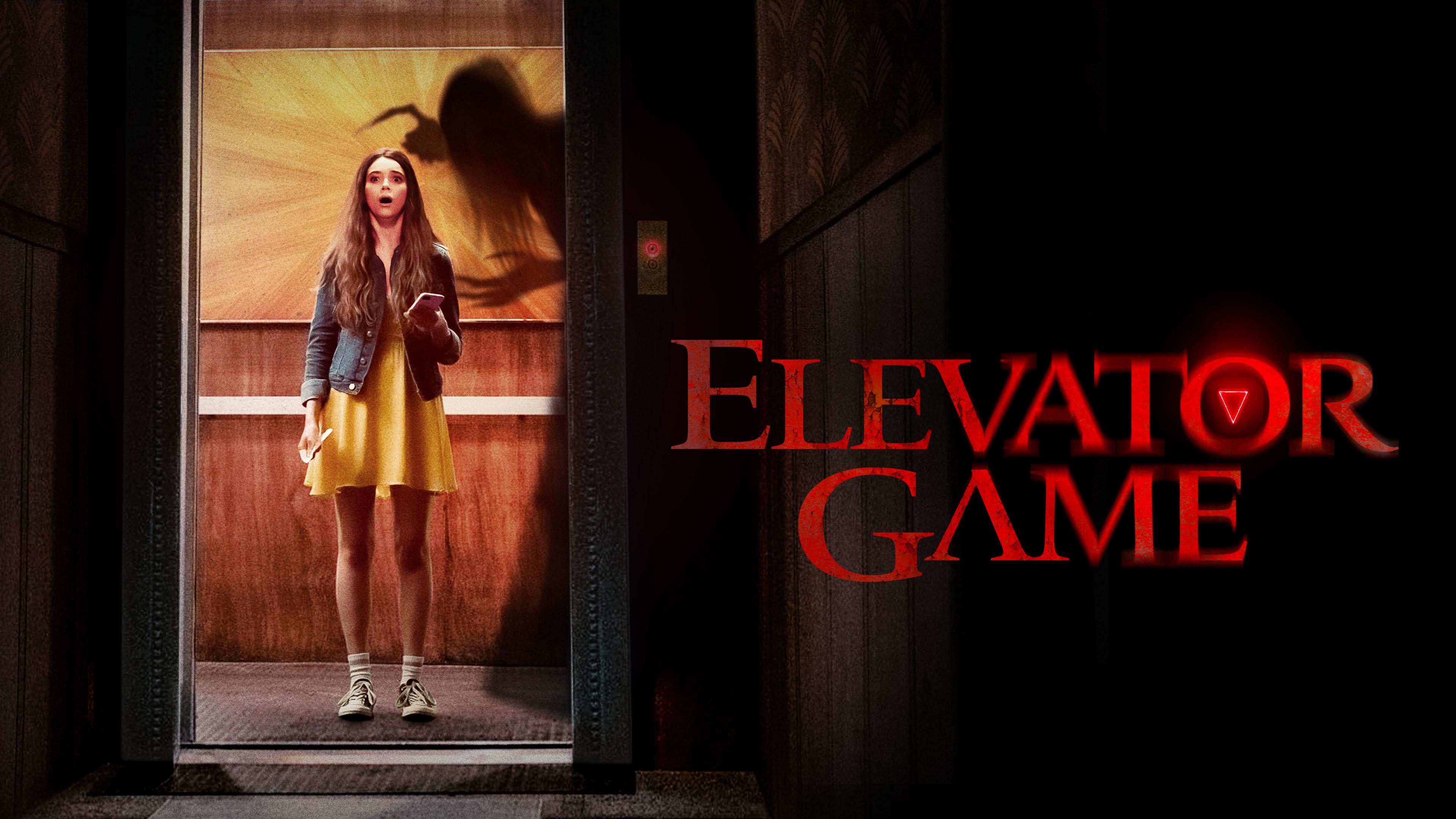 Watch Elevator Game Streaming Online on Philo (Free Trial)