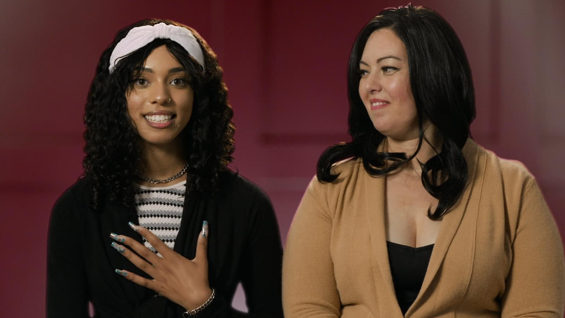 Big RV Remix: Shoot for the Stars