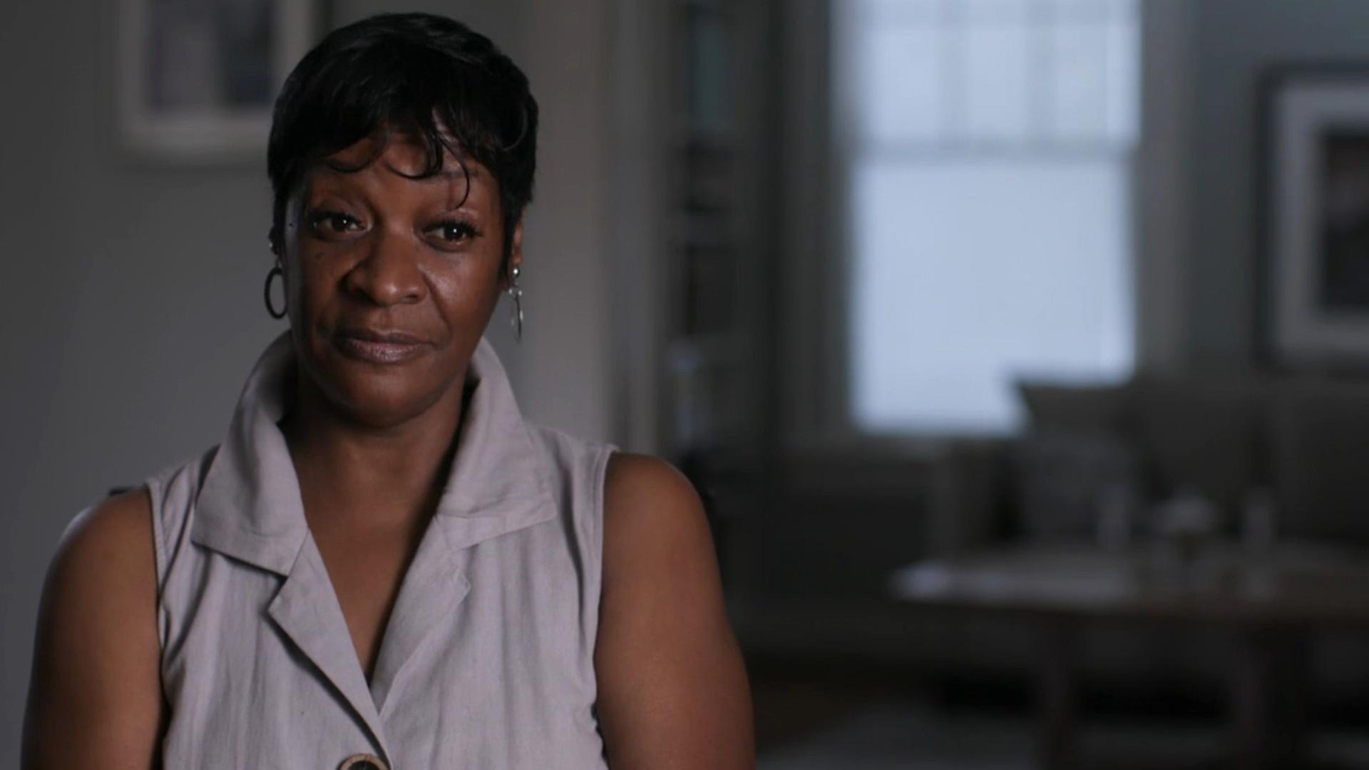 Watch Cold Case Files: DNA Speaks: S1E1 - A Fatal Path on Philo (Free ...