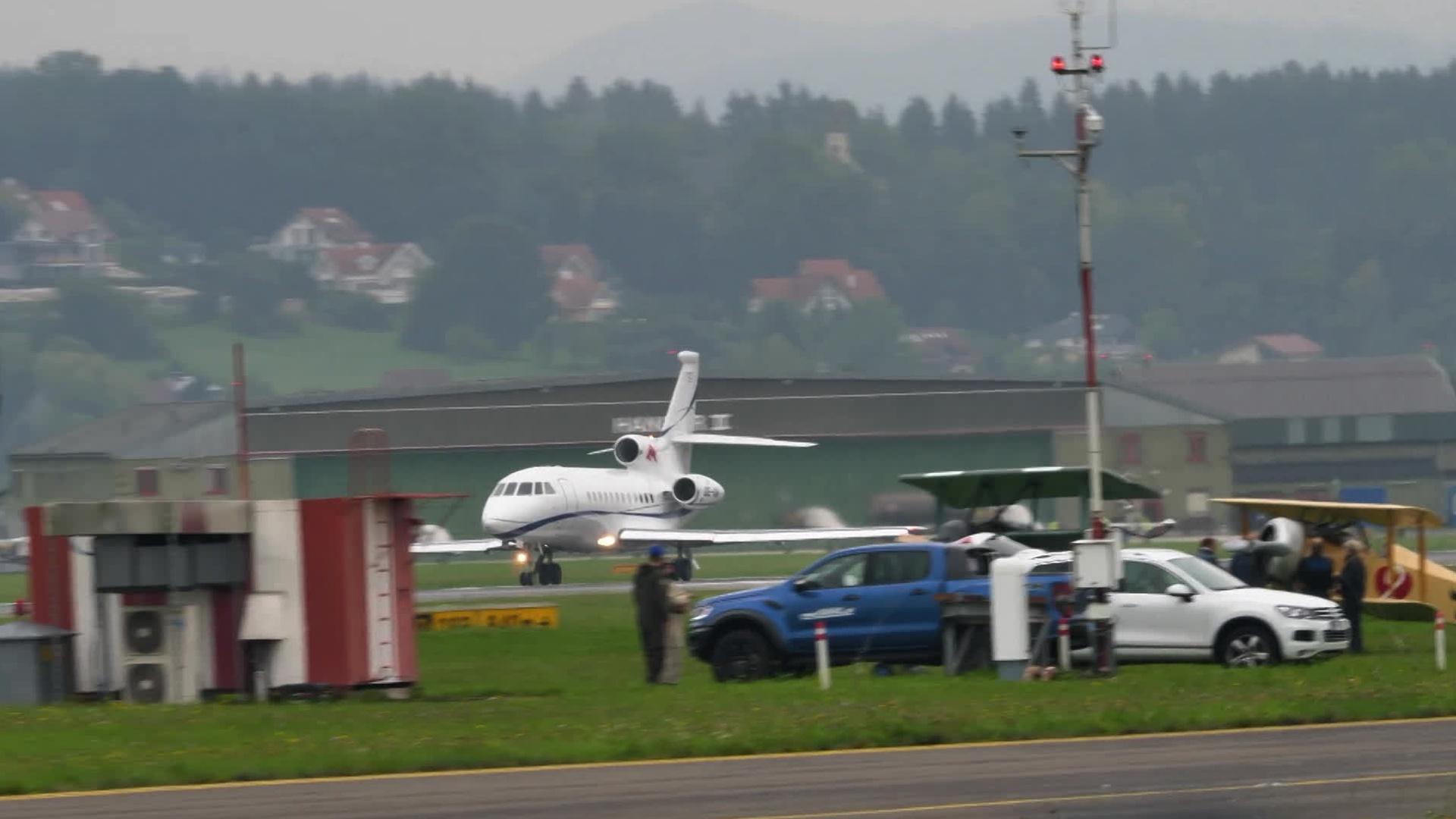 The Mega-Brands That Built America: The World Delivered