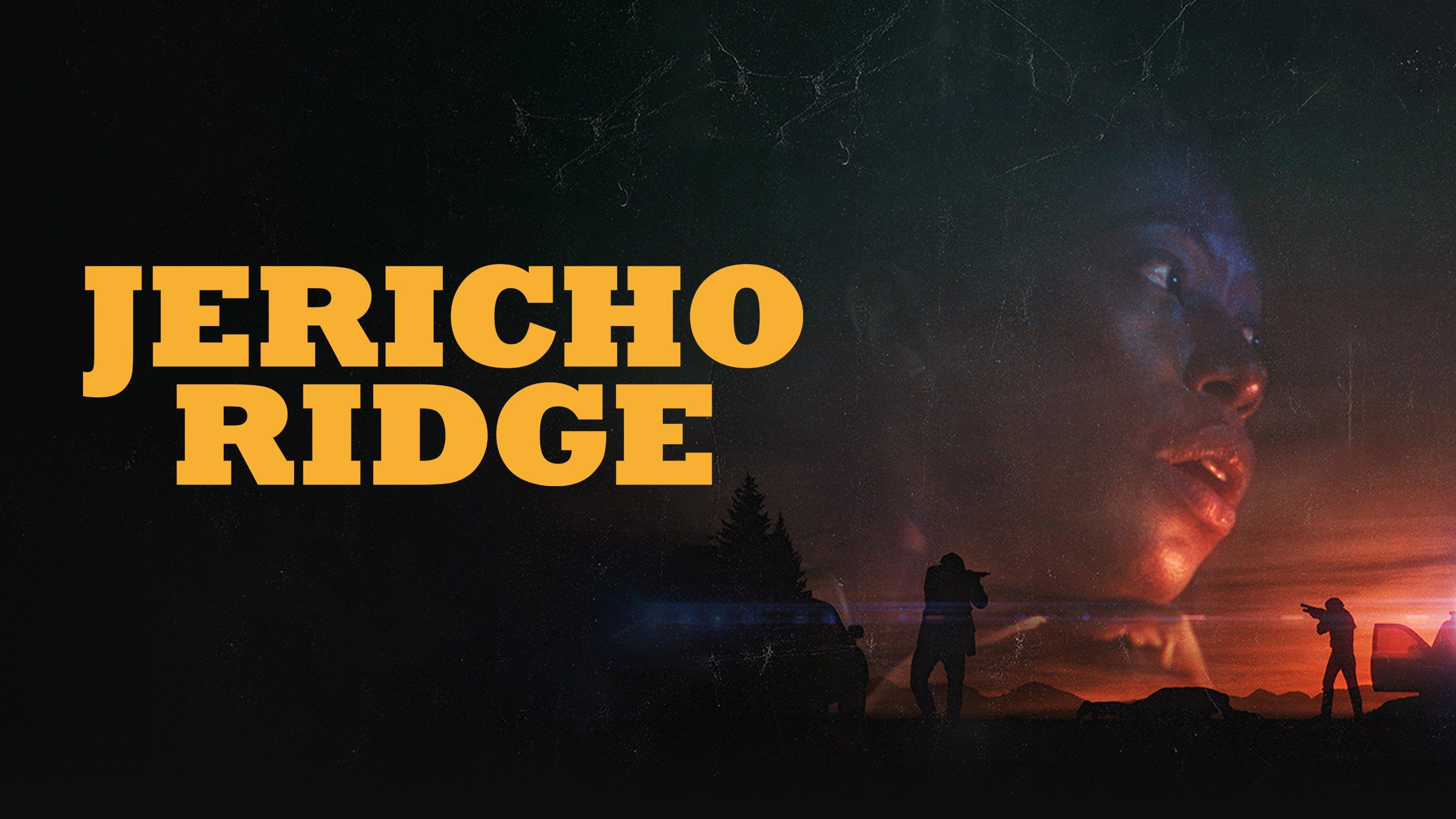 Watch Jericho Ridge Streaming Online on Philo (Free Trial)