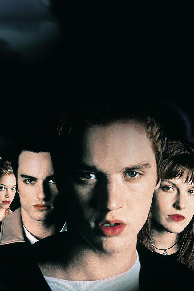 Watch Final Destination Streaming Online on Philo (Free Trial)