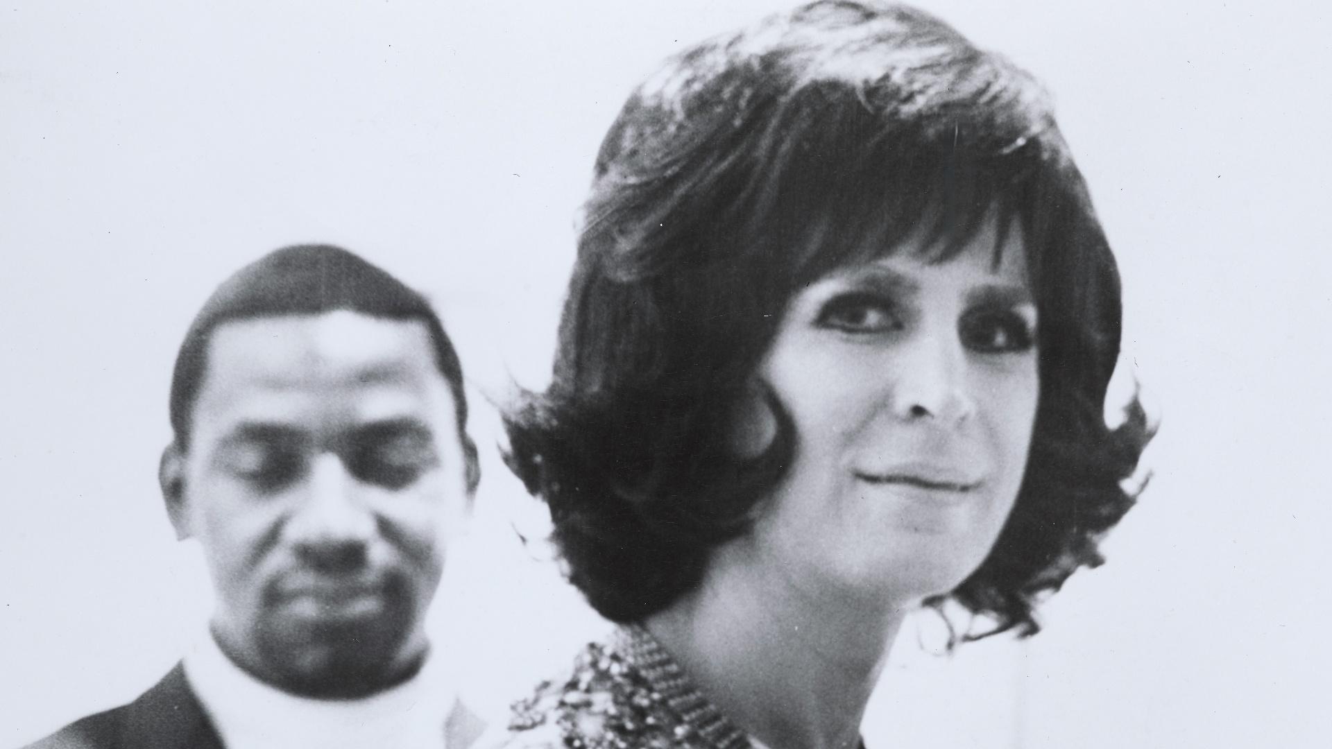 Dawn: A Charleston Legend: Los Angeles