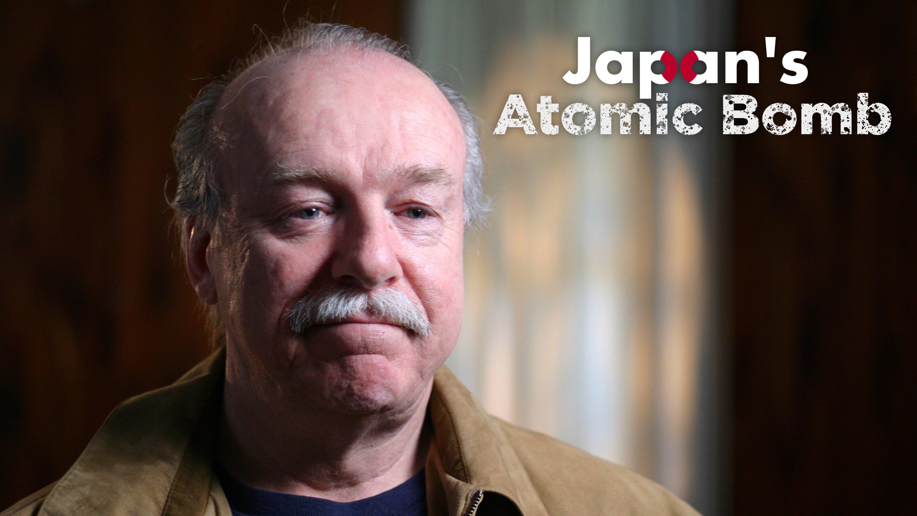 Watch Japan's Atomic Bomb Streaming Online on Philo (Free Trial)