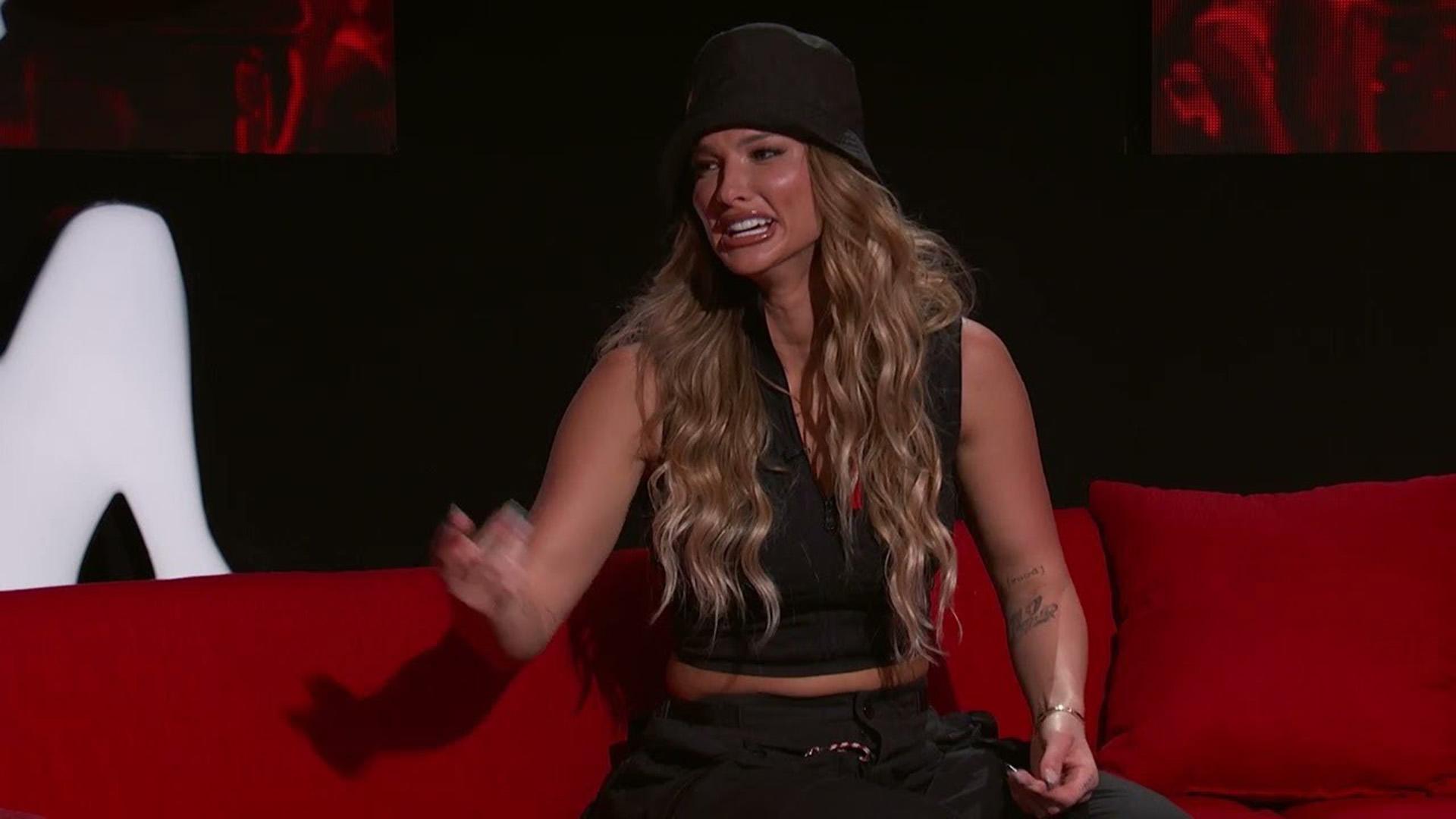 Ridiculousness: Sterling and Lolo Wood XX