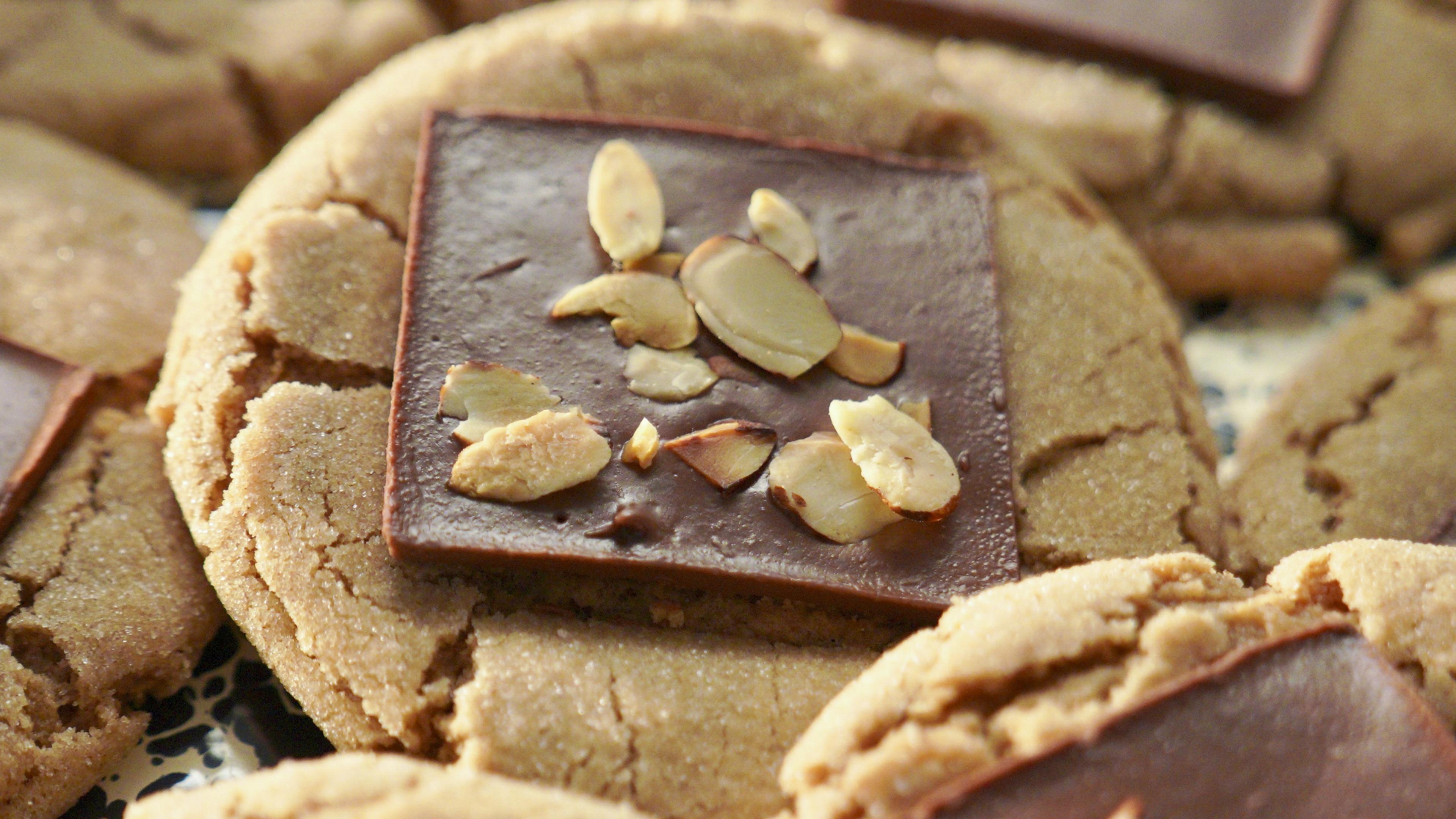 Girl Meets Farm: Big Midwestern Tractor Lunch