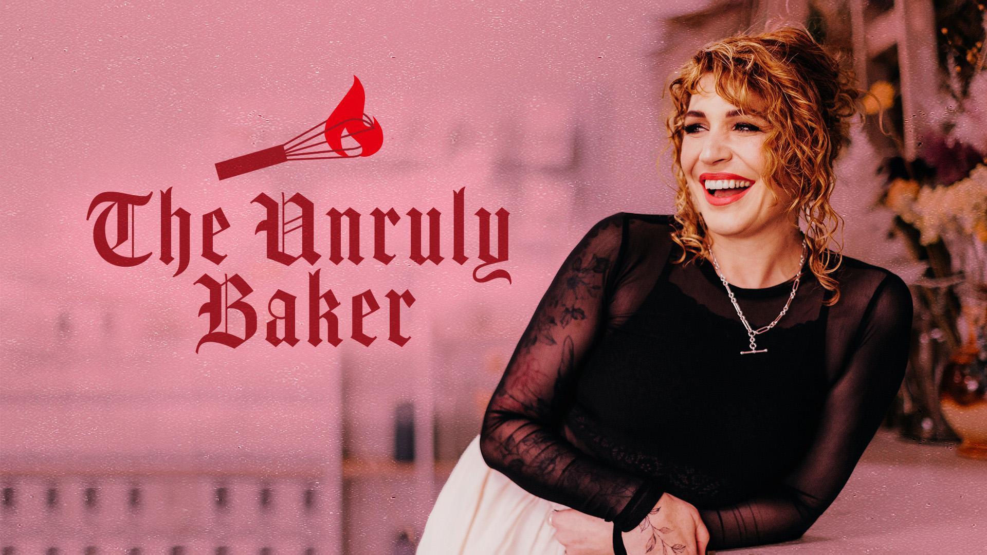 Watch The Unruly Baker Streaming Online on Philo (Free Trial)