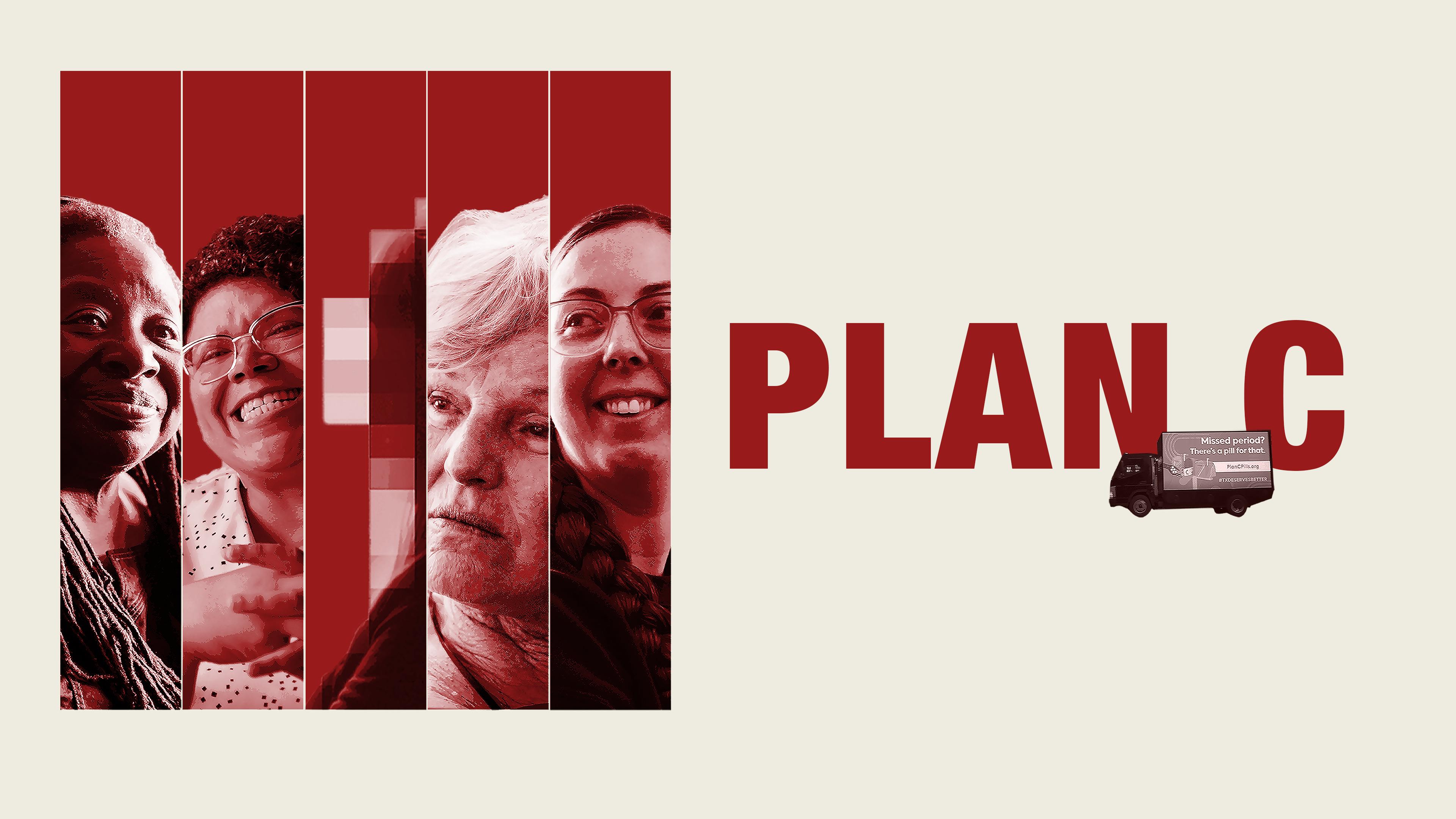 Watch Plan C Streaming Online on Philo (Free Trial)