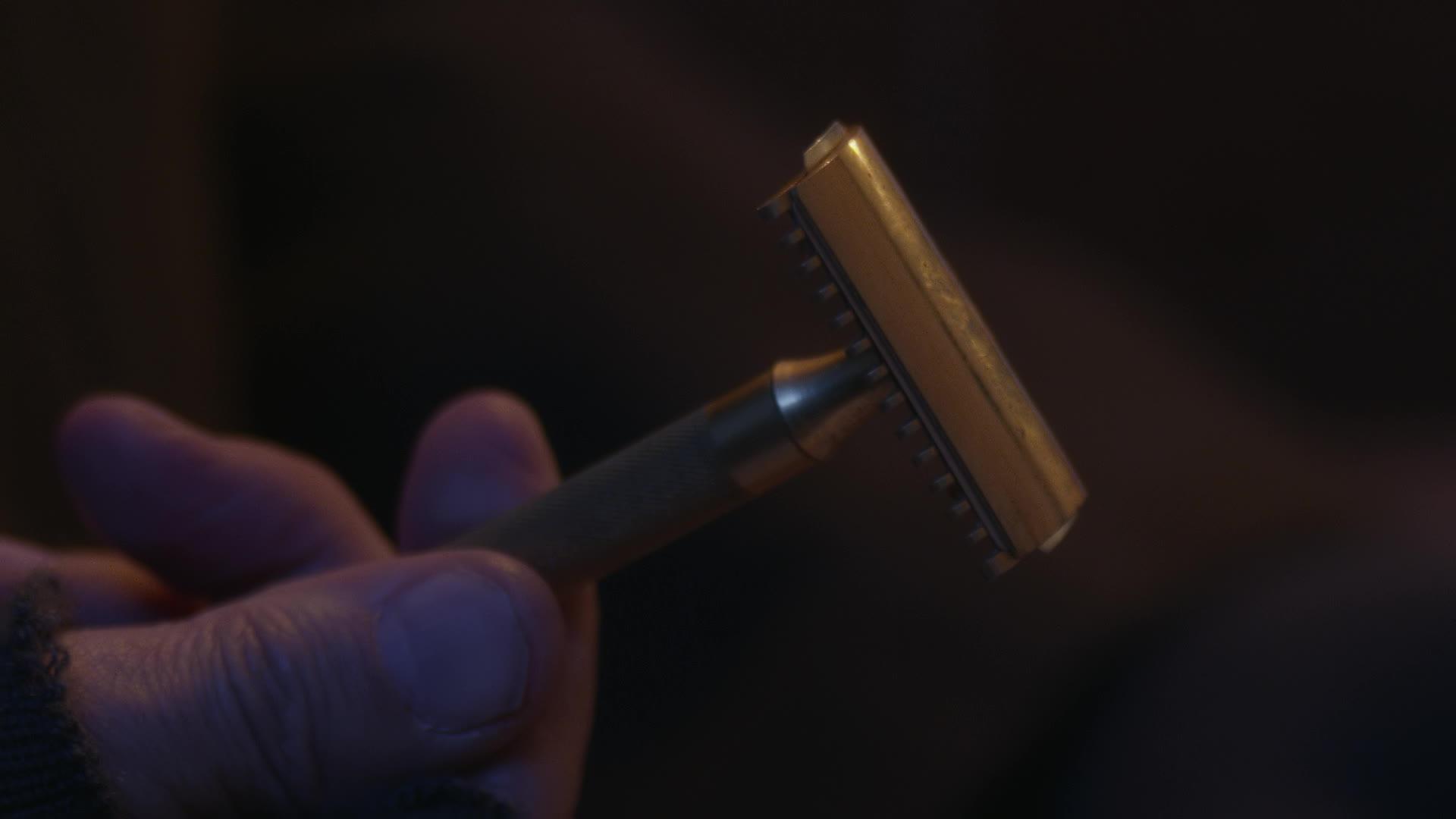 The Mega-Brands That Built America: Dirty Work