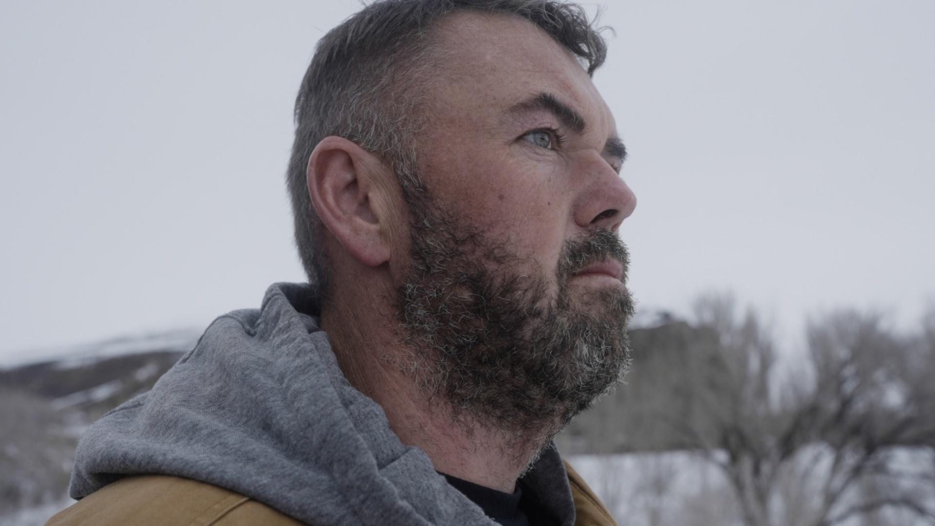 Mother, May I Murder?: Blood Feud