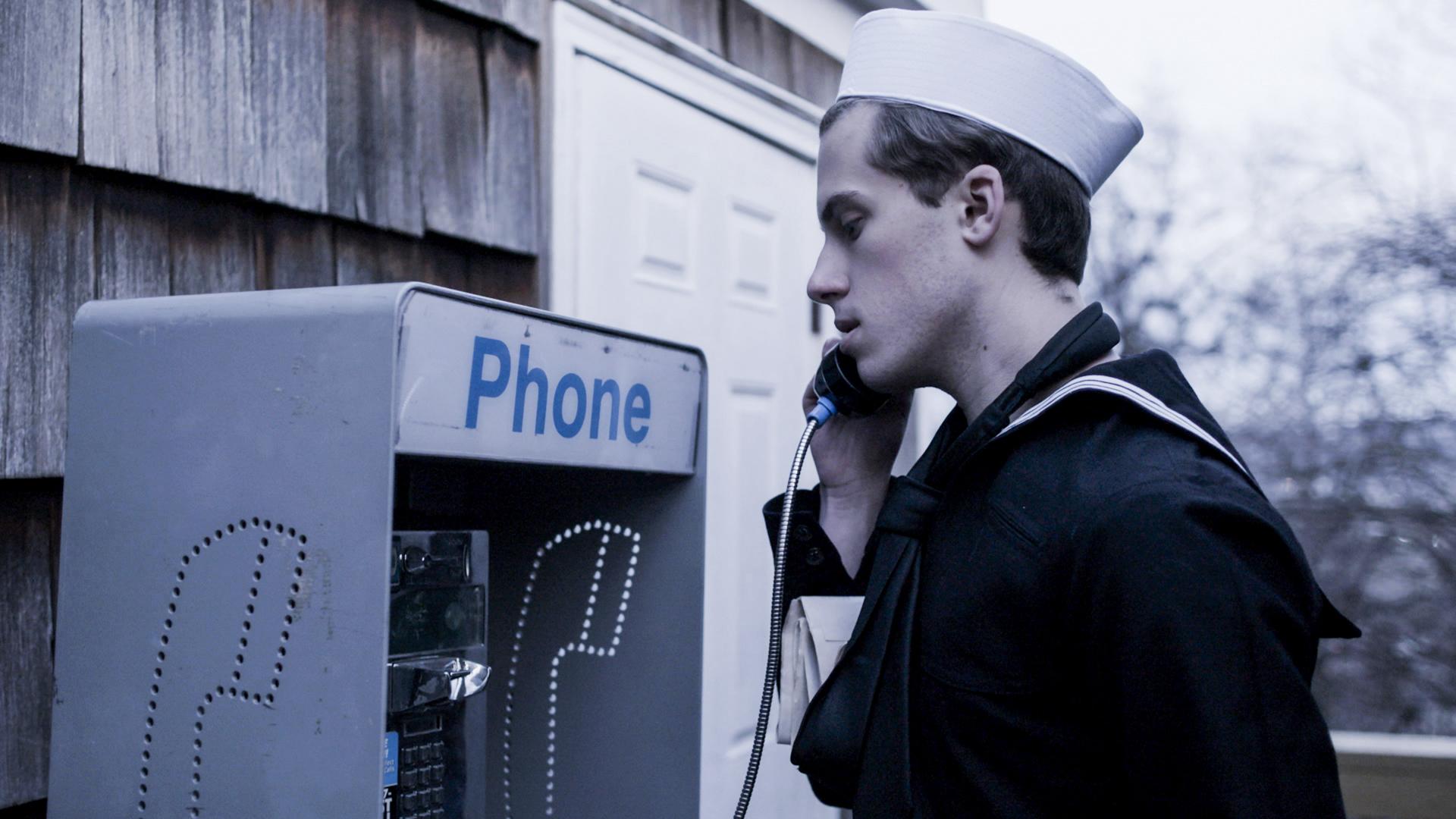 Watch Evil Lives Here: S14E4 - Murder at Sea on Philo (Free Trial)