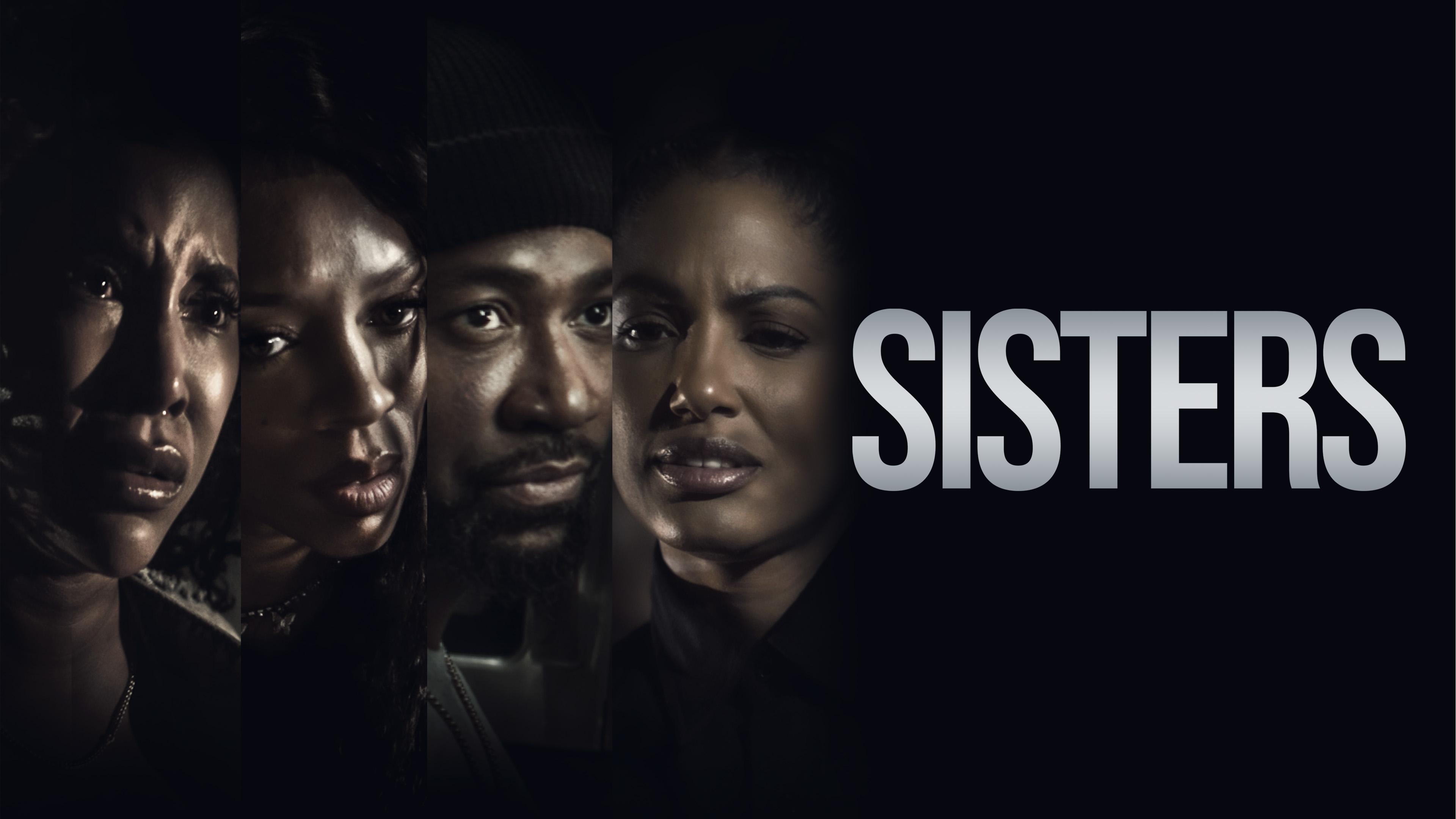 Watch Sisters Streaming Online on Philo (Free Trial)