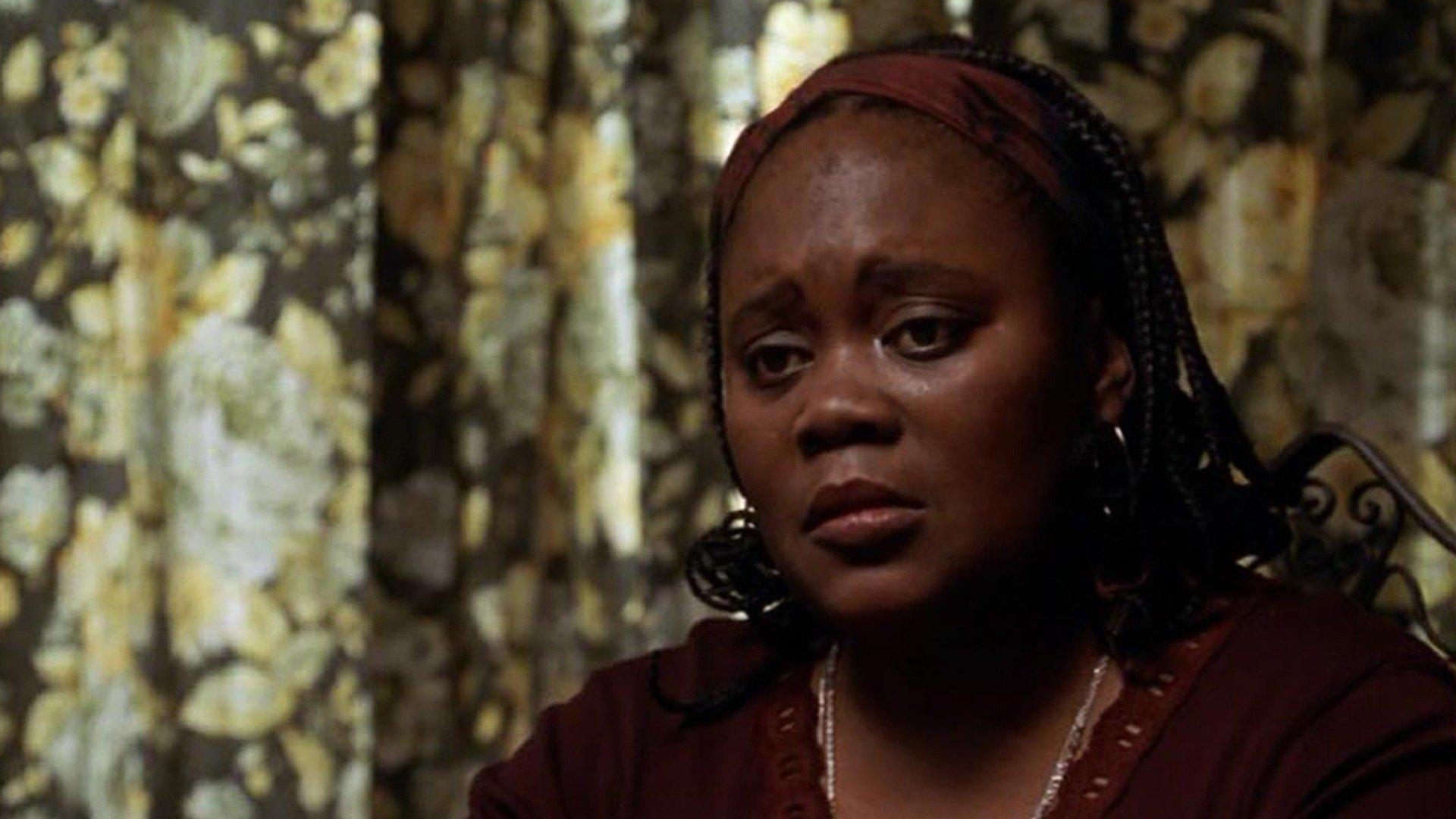 Law & Order: Criminal Intent Episodes - Watch Streaming | Philo