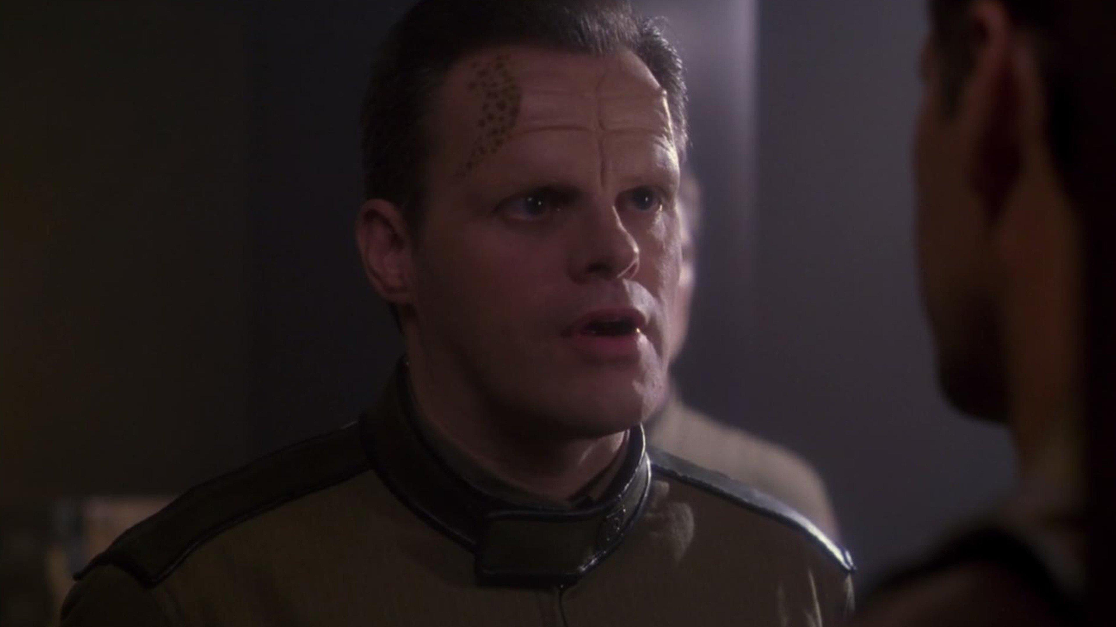 Star Trek: Enterprise: The Communicator