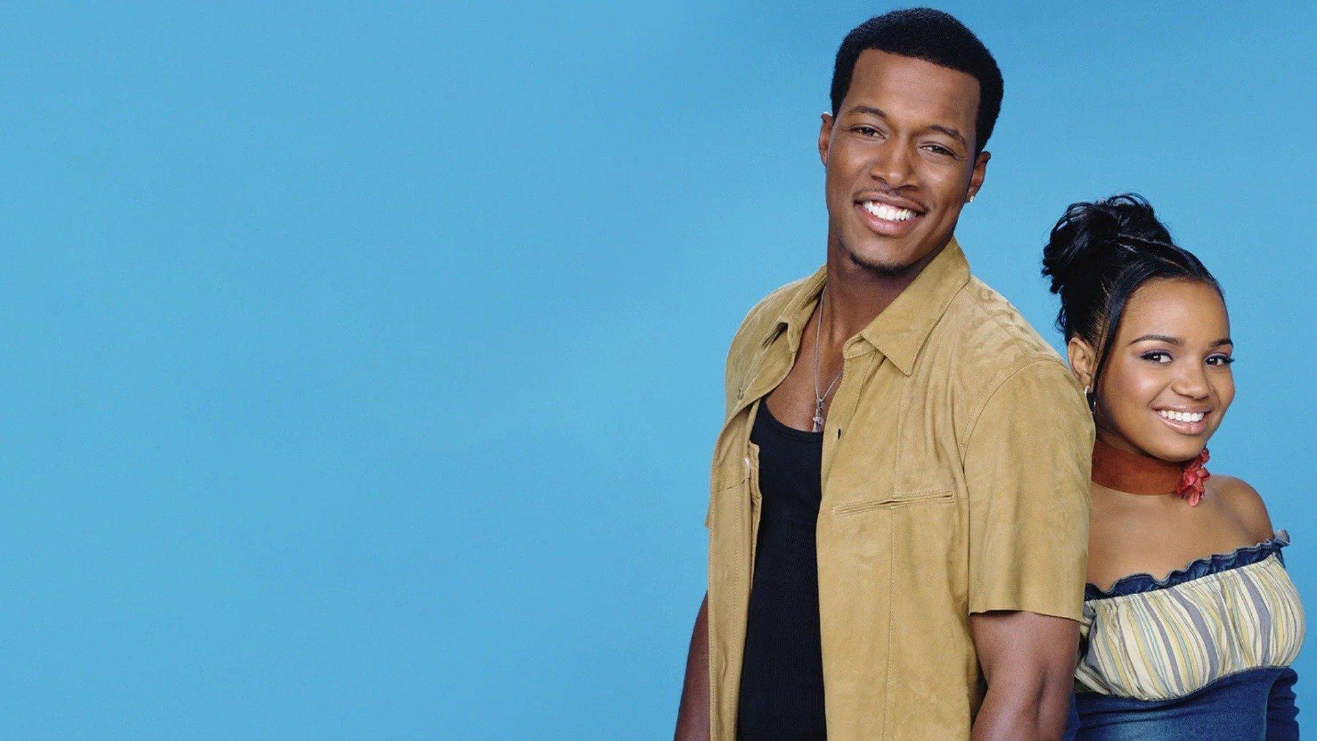 One on One: Money's Tight and So Are My Abs