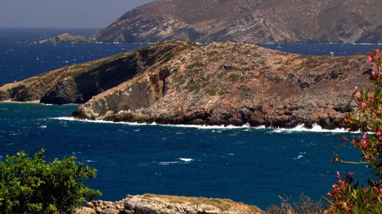 Ottomans vs Christians: Battle for the Mediterranean: Masters of the ...