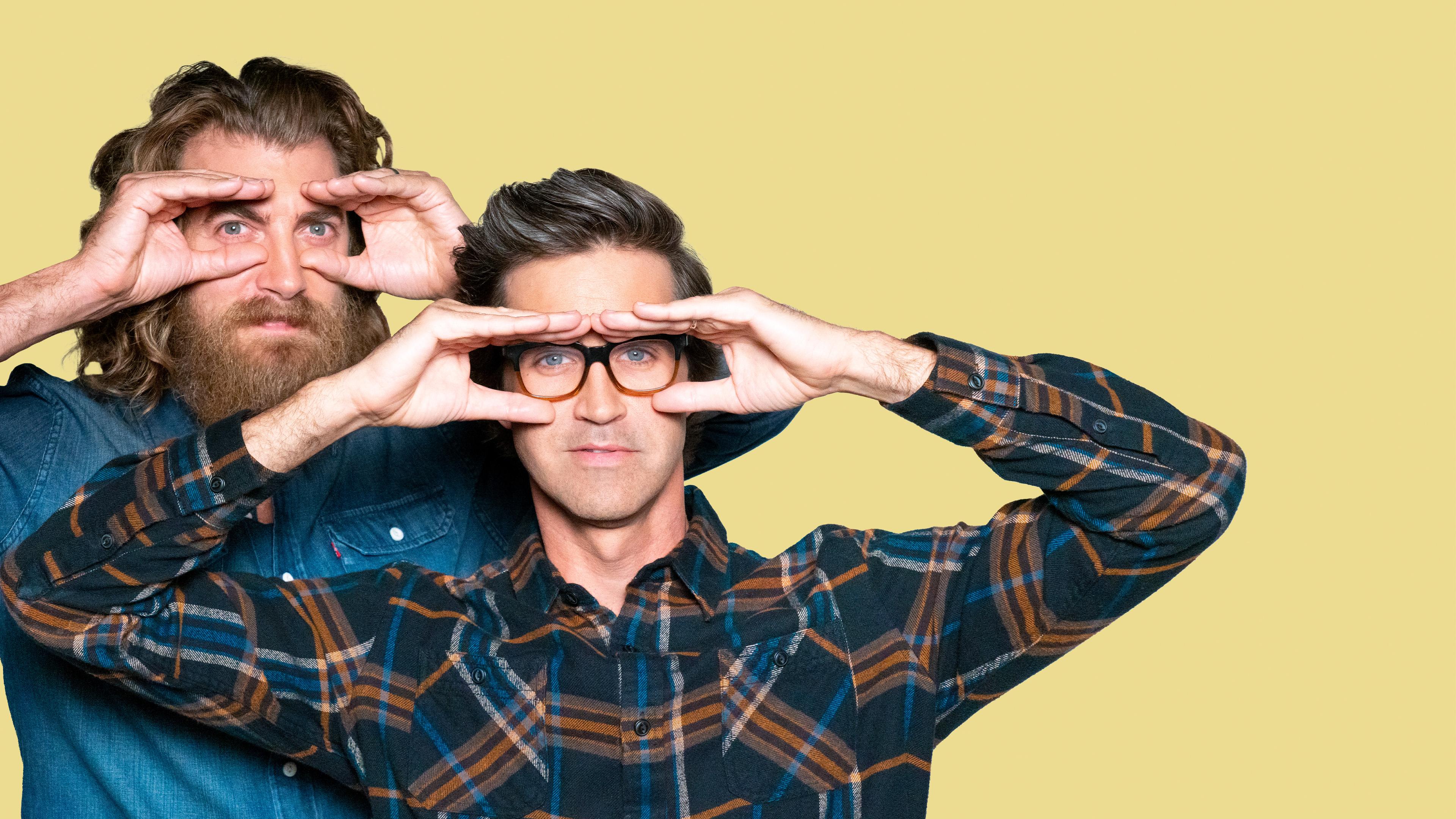 Ear Biscuits: Link's Driving Fail