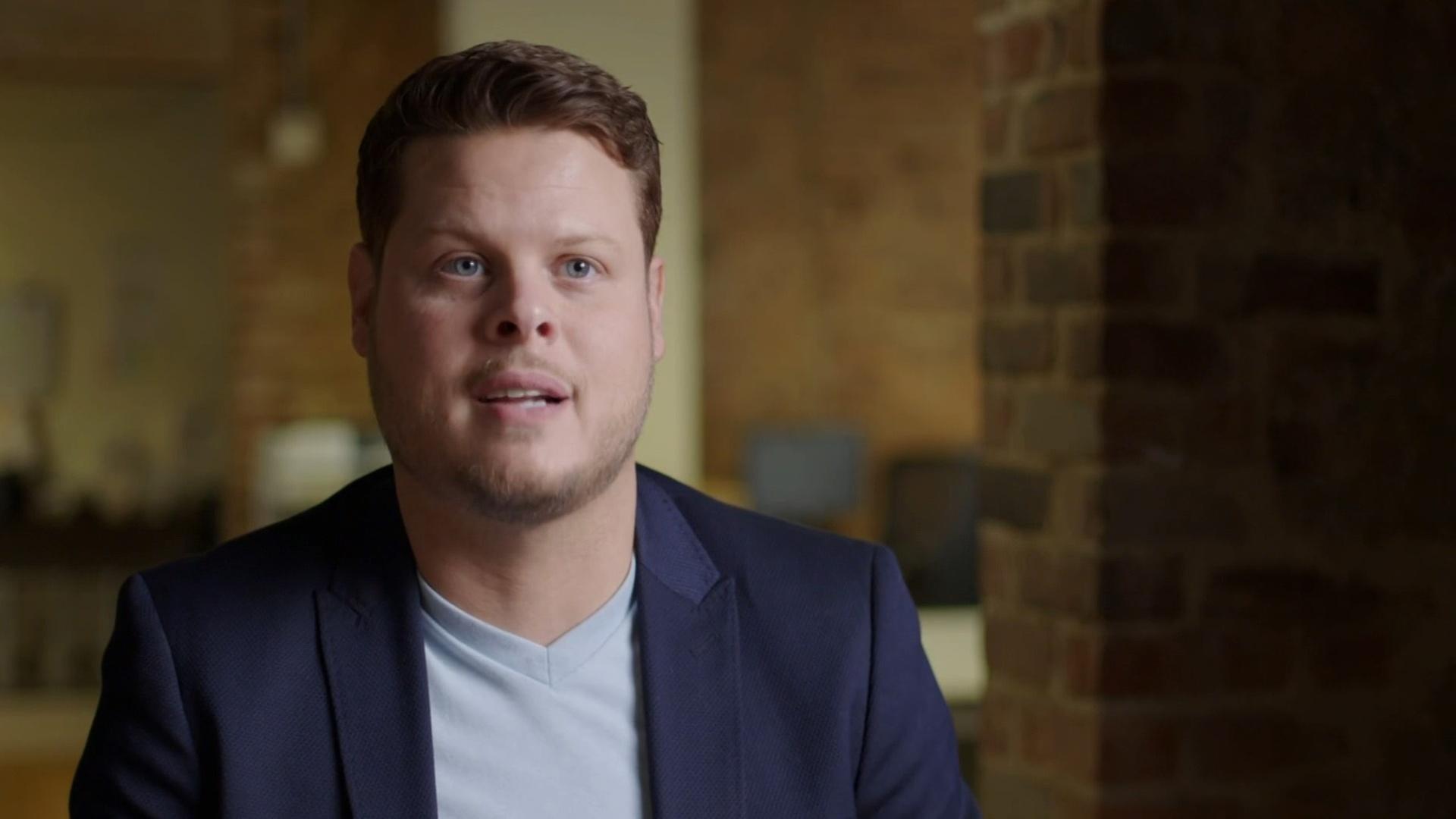 Crimes Gone Viral: Risky Moves