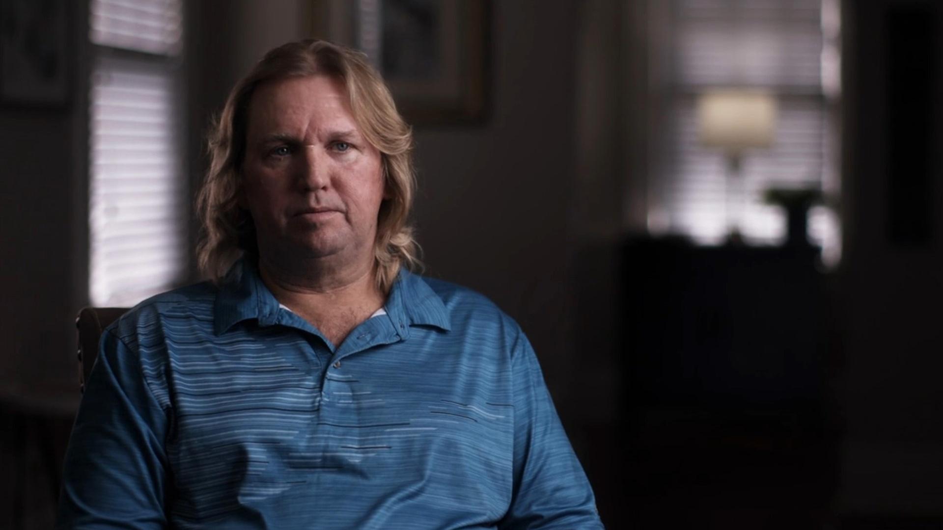 Cold Case Files: DNA Speaks: A Deadly Premonition