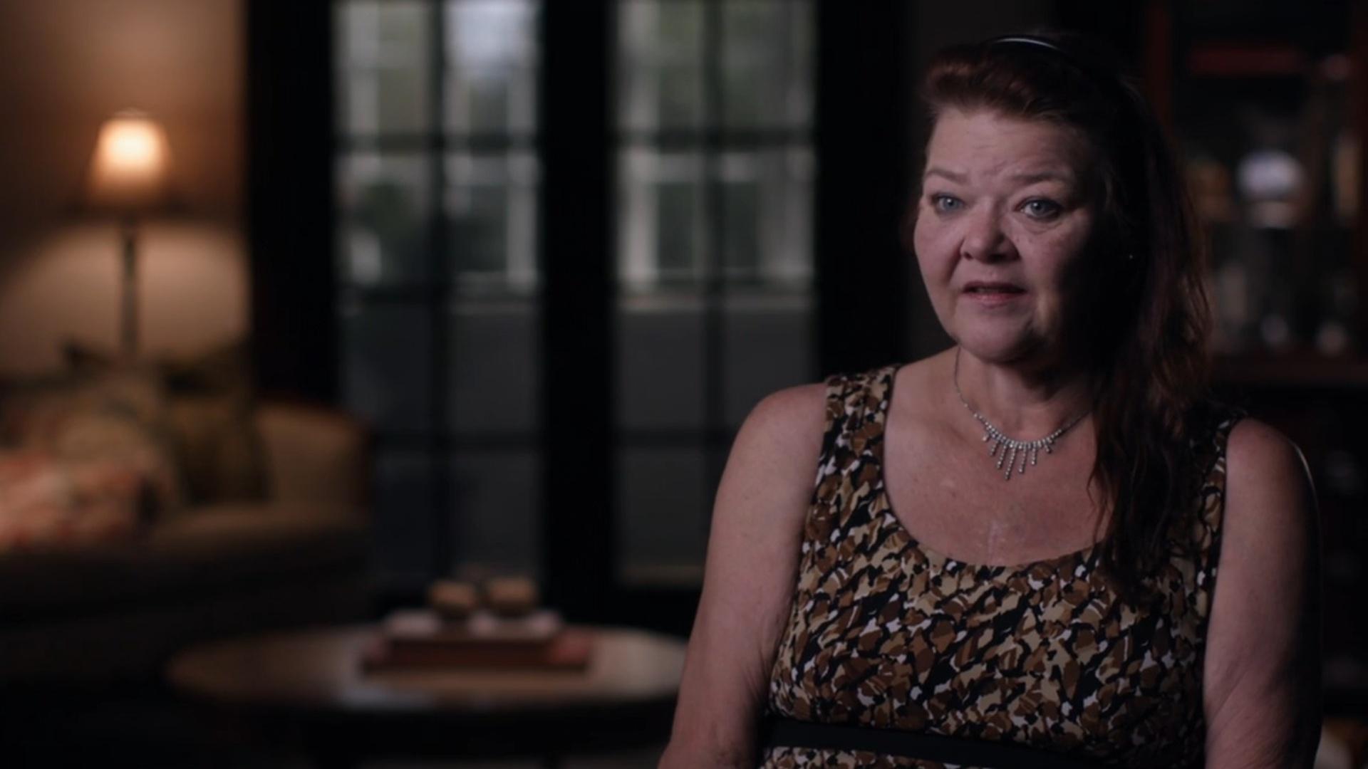 Watch Cold Case Files: DNA Speaks: S1E9 - Death Downstream on Philo ...