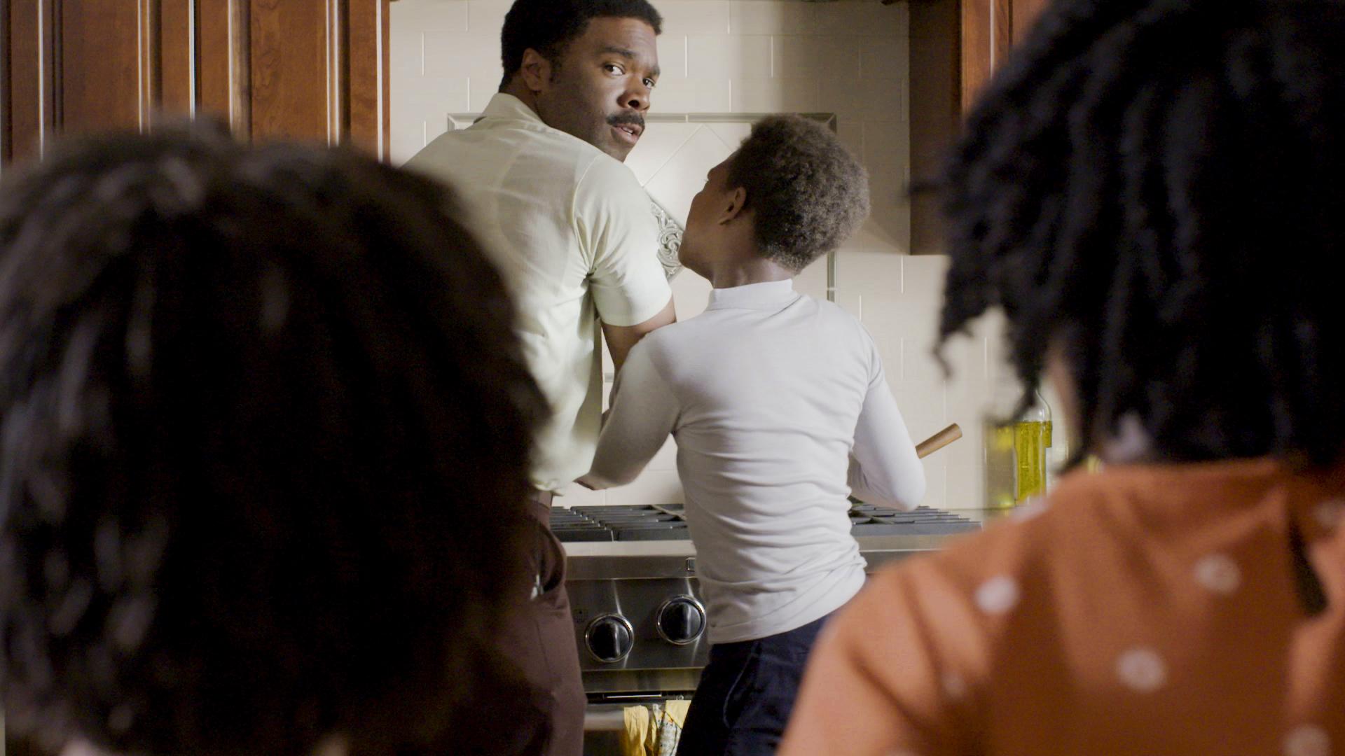 Watch Evil Lives Here: S14E7 - I Wanted My Father to Die on Philo (Free ...