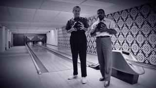 Watch Mysteries of the Abandoned: Hidden America Streaming Online on ...