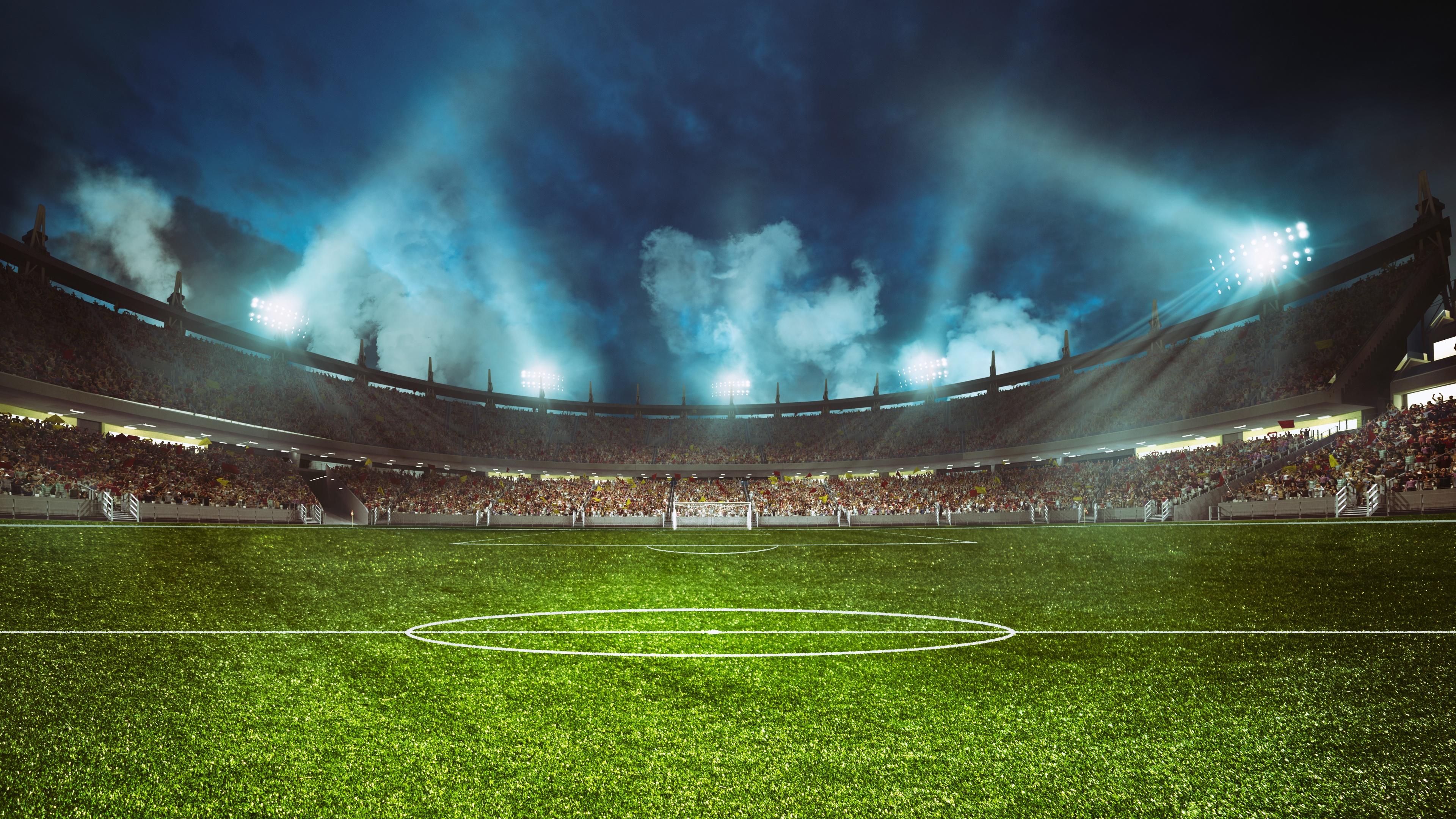 Craziest 3v3 Tournament Ever W/ Ausar Thompson, Bryce Griggs And More ...