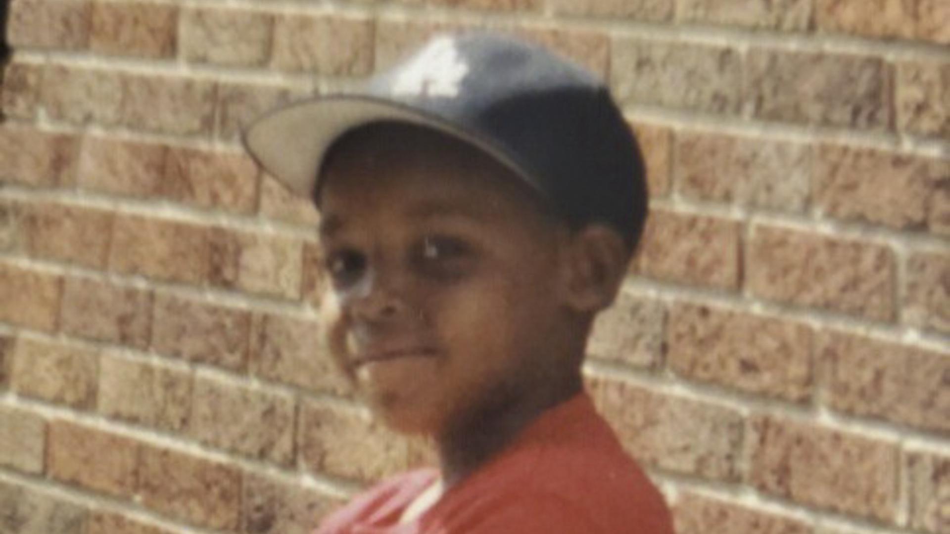 The Murder Tapes: Last Roll of The Dice