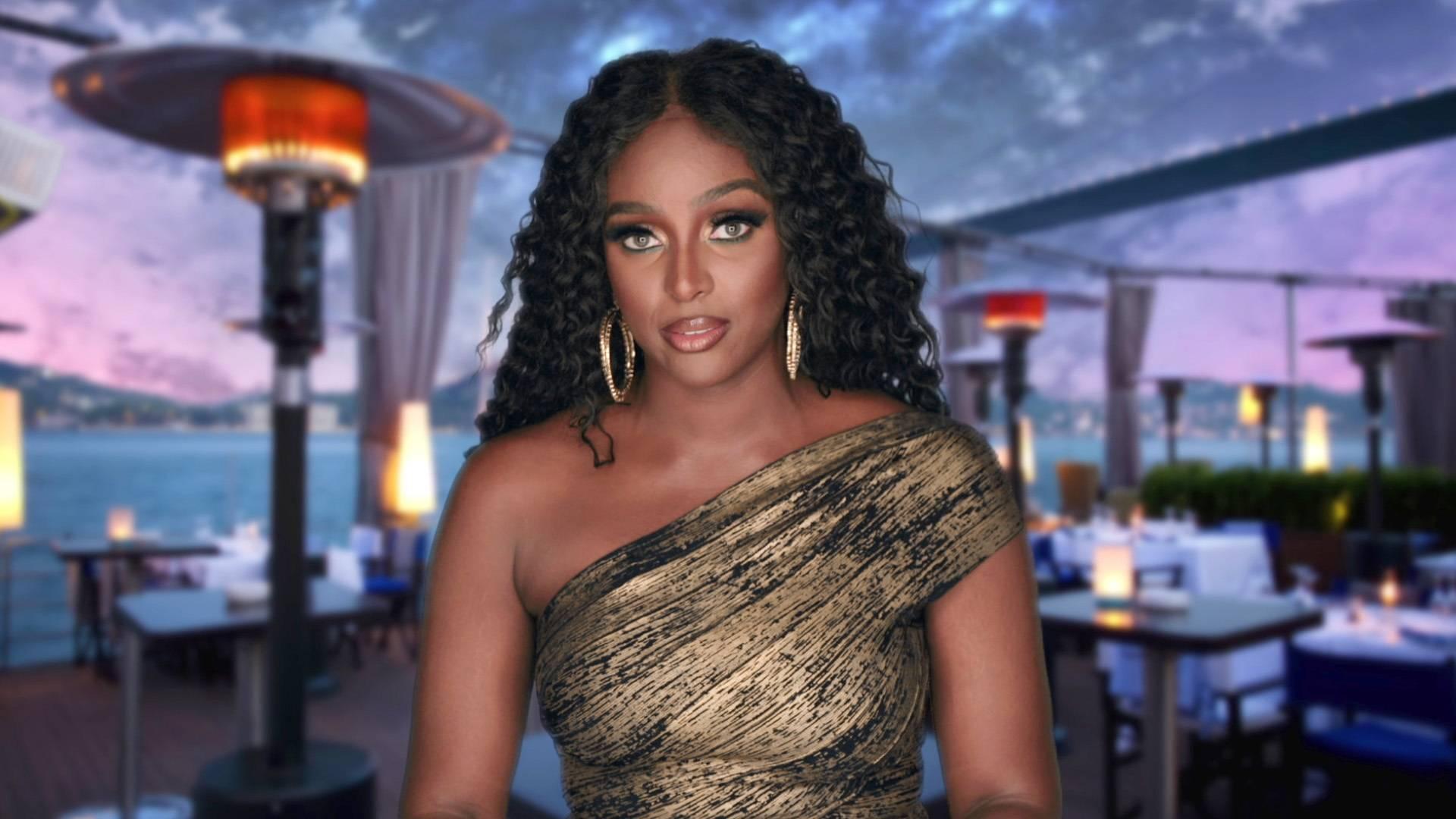 Watch Love & Hip Hop Miami: S5E8 - Dog Eat Dog on Philo (Free Trial)