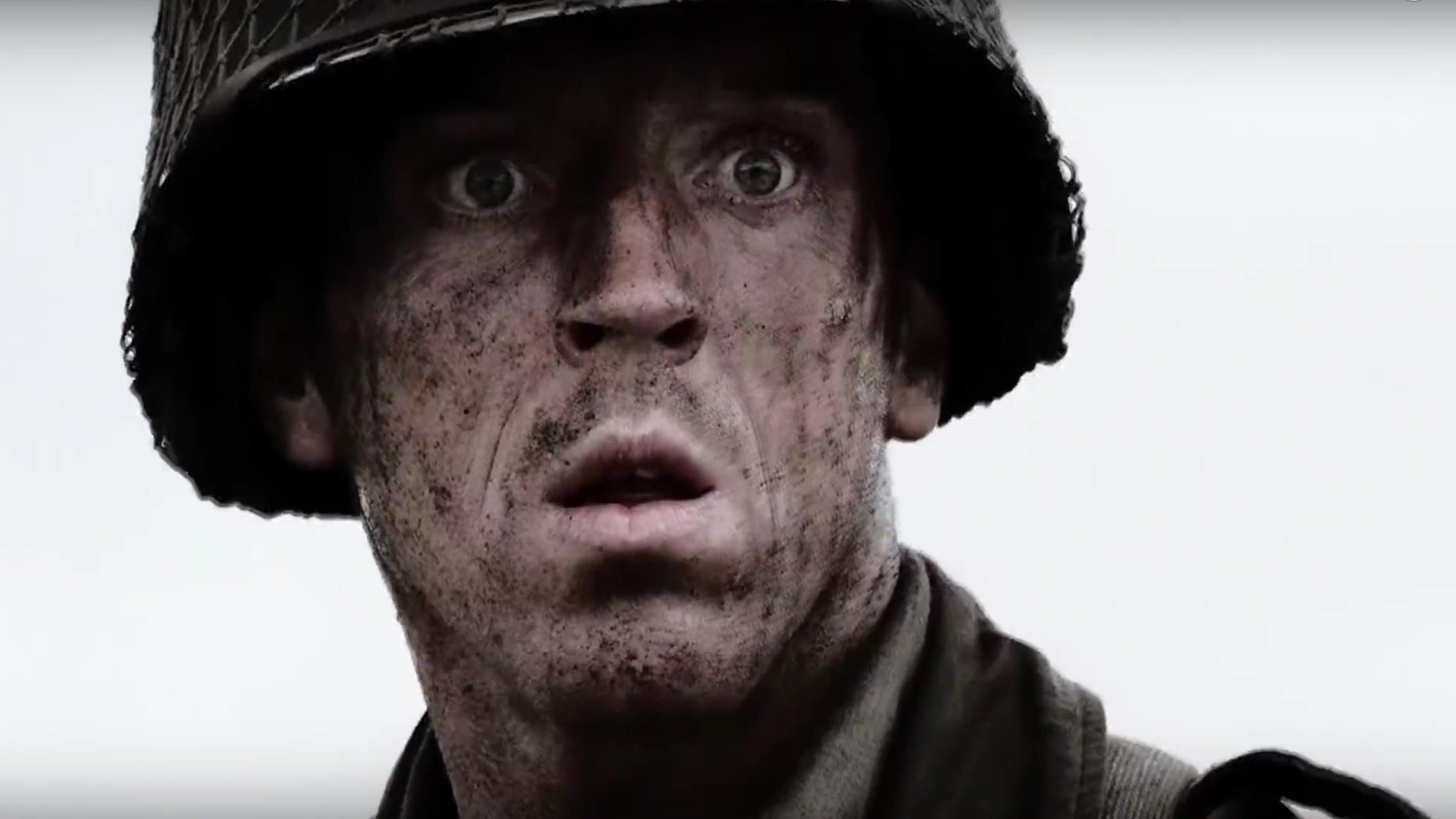 Watch Band of Brothers: S1E5 - Crossroads on Philo (Free Trial)