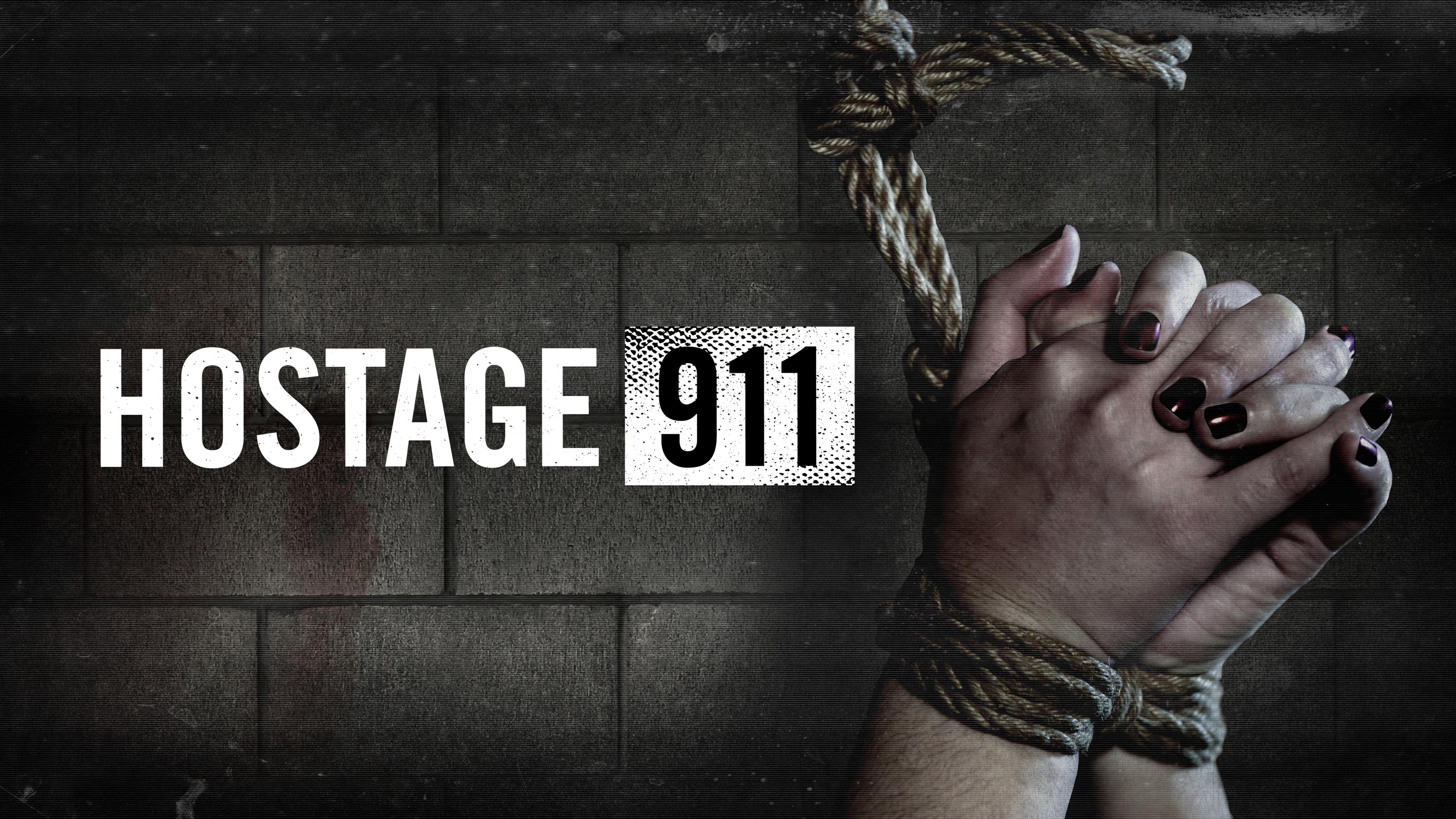 Watch Hostage 911 Streaming Online on Philo (Free Trial)