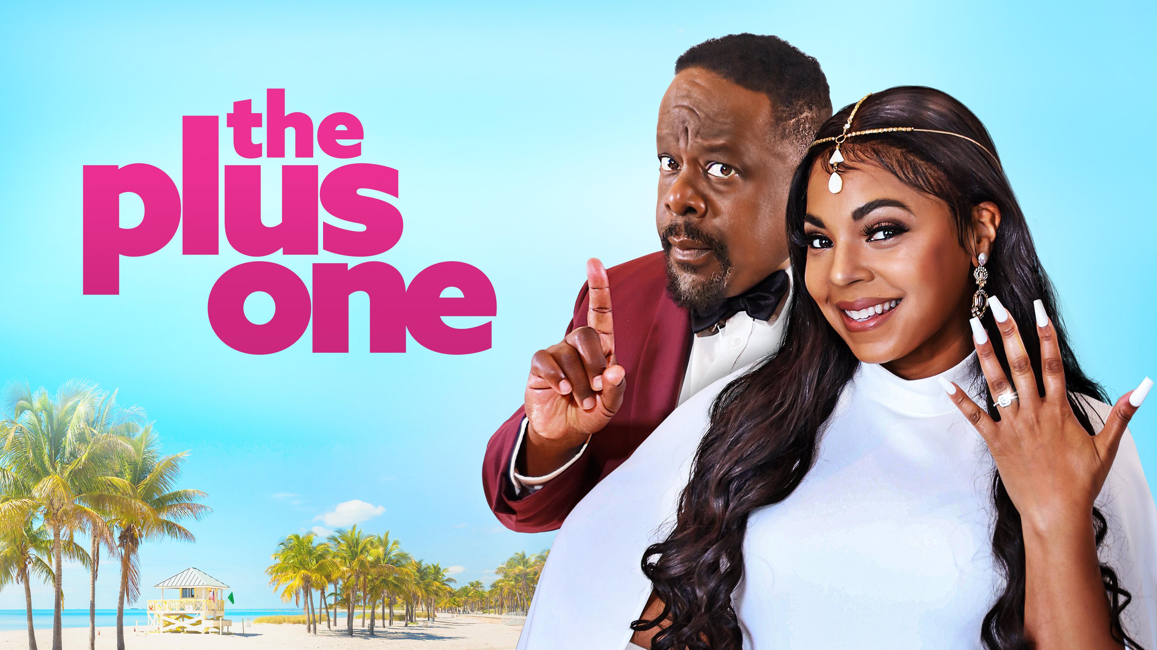 Watch The Plus One Streaming Online on Philo (Free Trial)