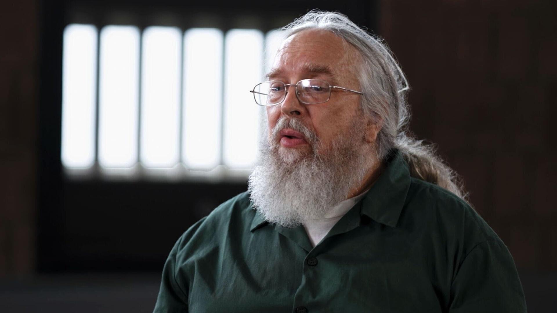 Cold Case Files: The Rifkin Murders: Part 1