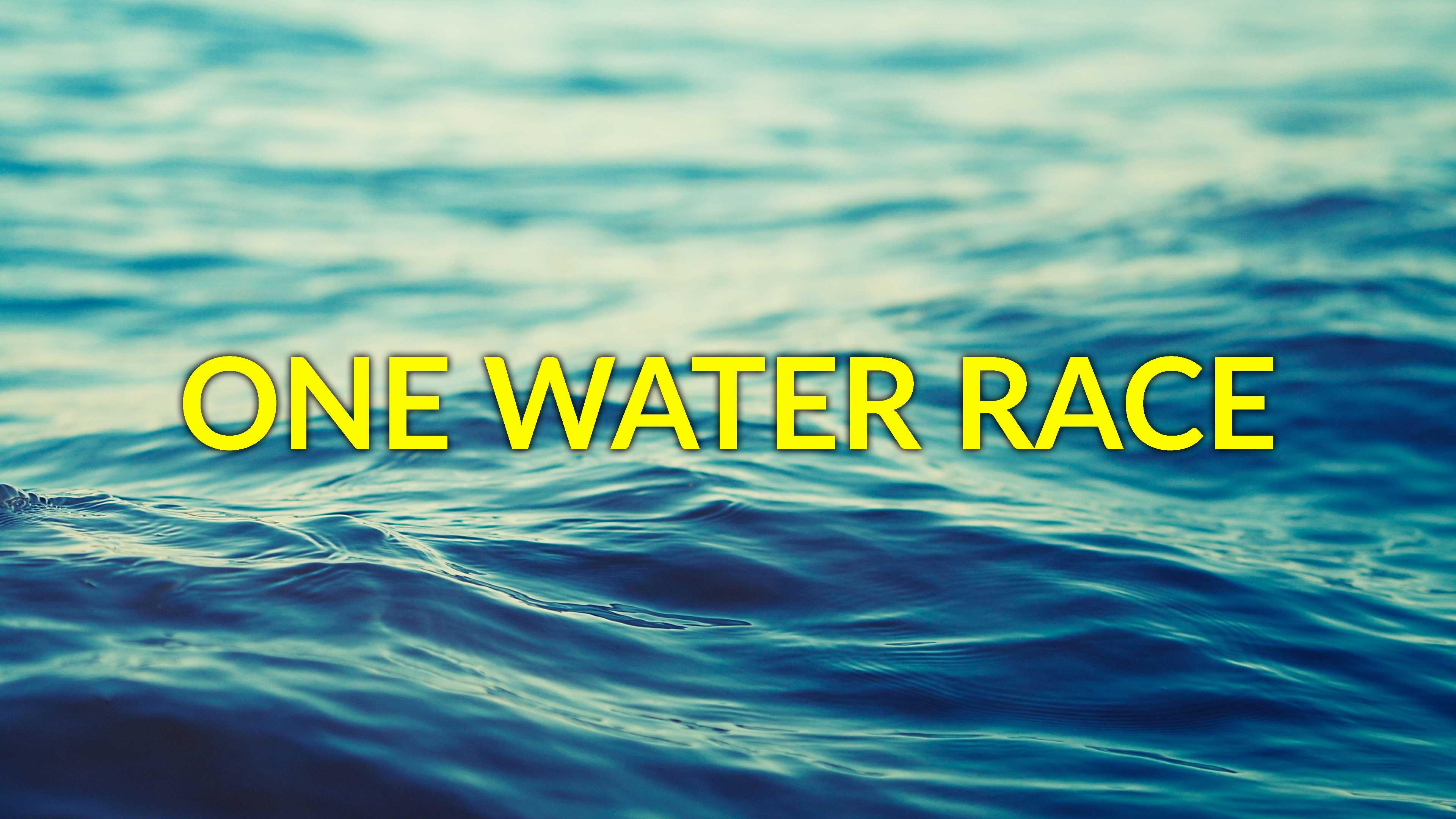 Watch One Water Race Streaming Online on Philo (Free Trial)