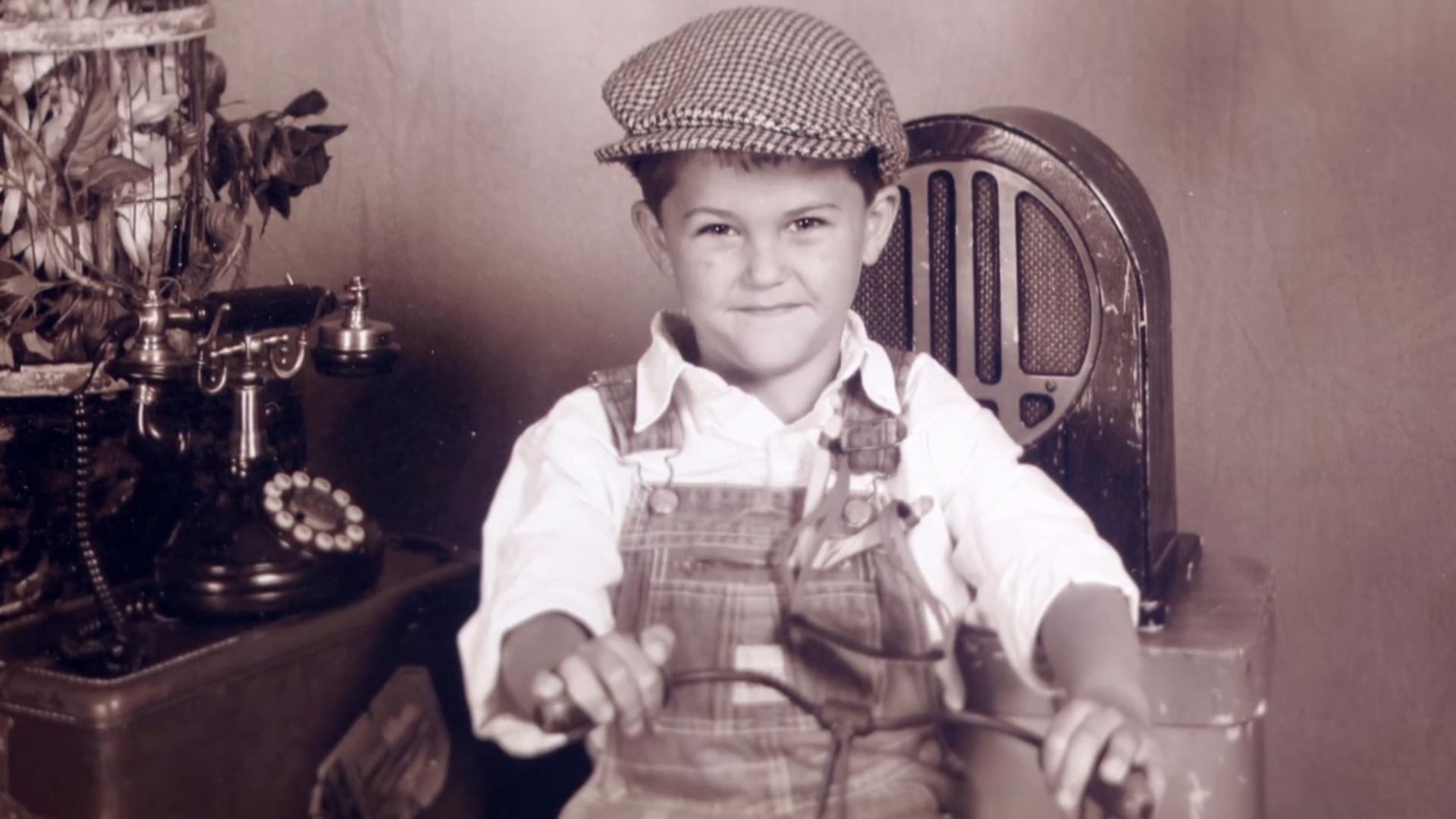 Watch The Murder Tapes: S8E10 - Isle of Wight on Philo (Free Trial)