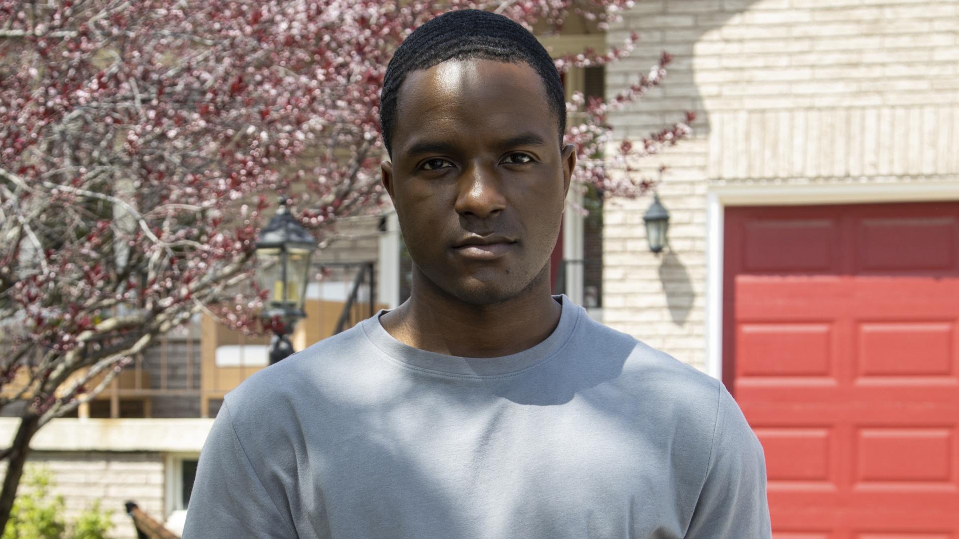 Fear Thy Neighbor: Commanded to Kill