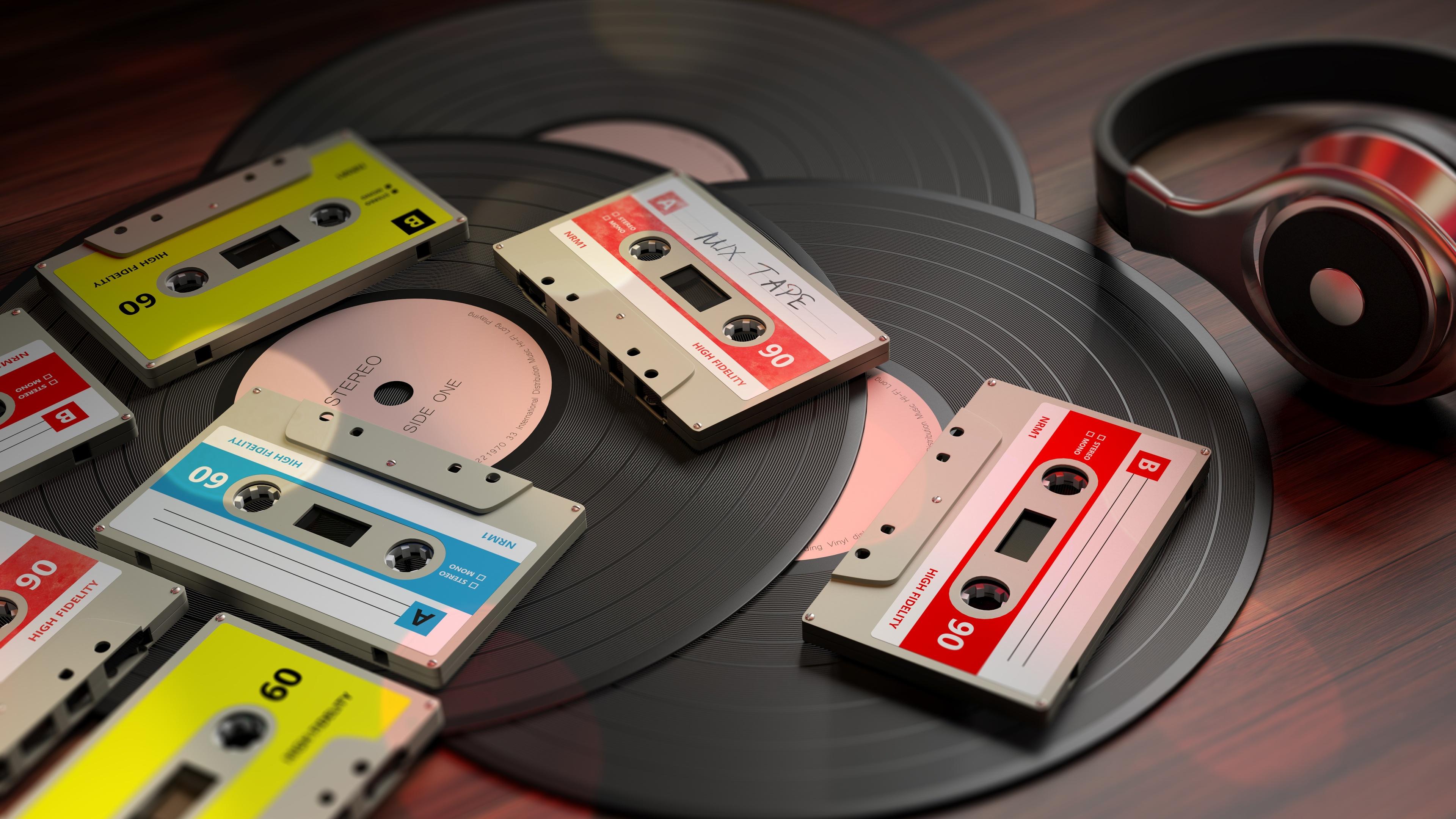 Journey: Live In Houston 1981 - The Escape Tour: Floyd Mayweather