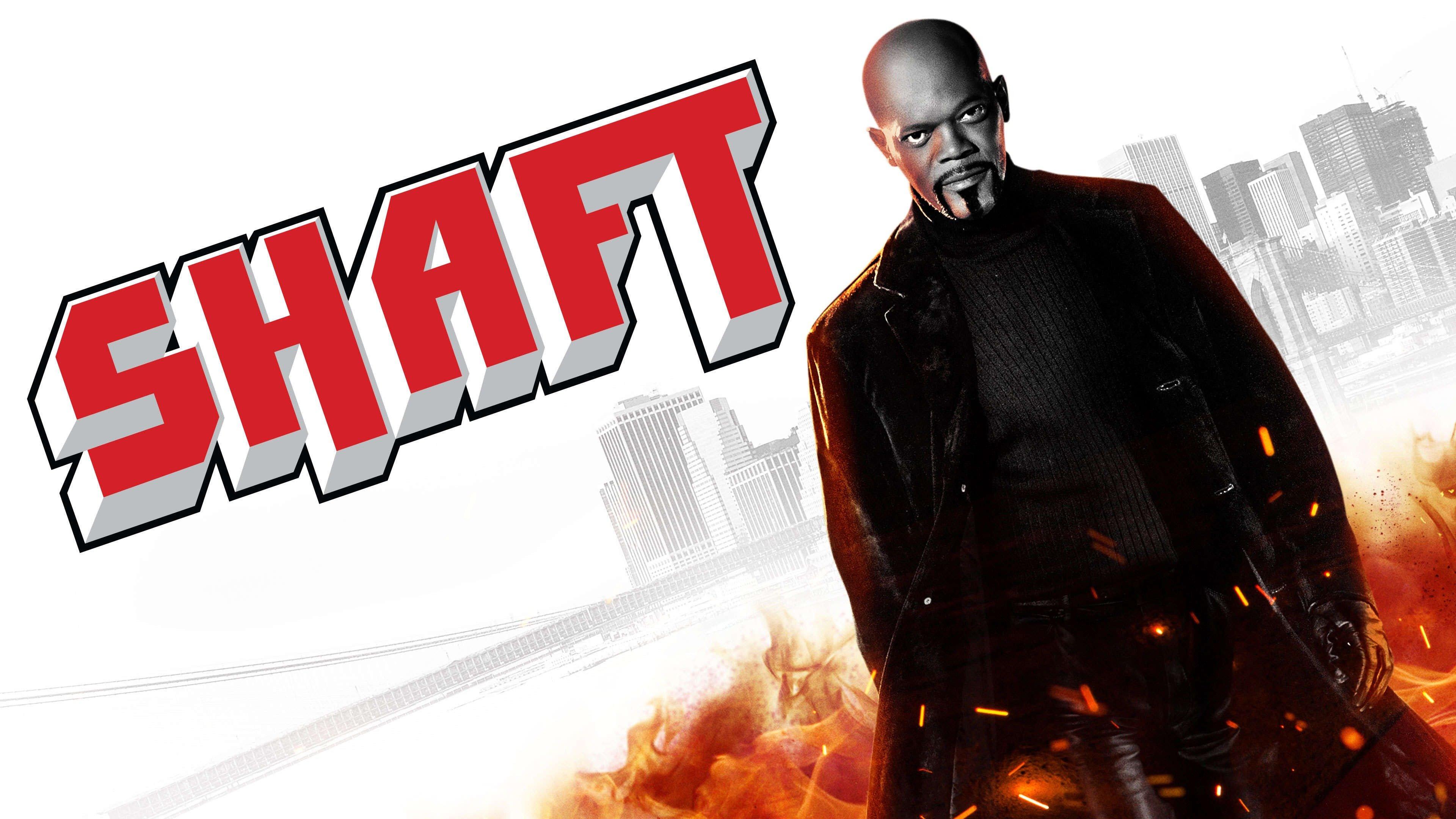 Watch Shaft Streaming Online on Philo (Free Trial)