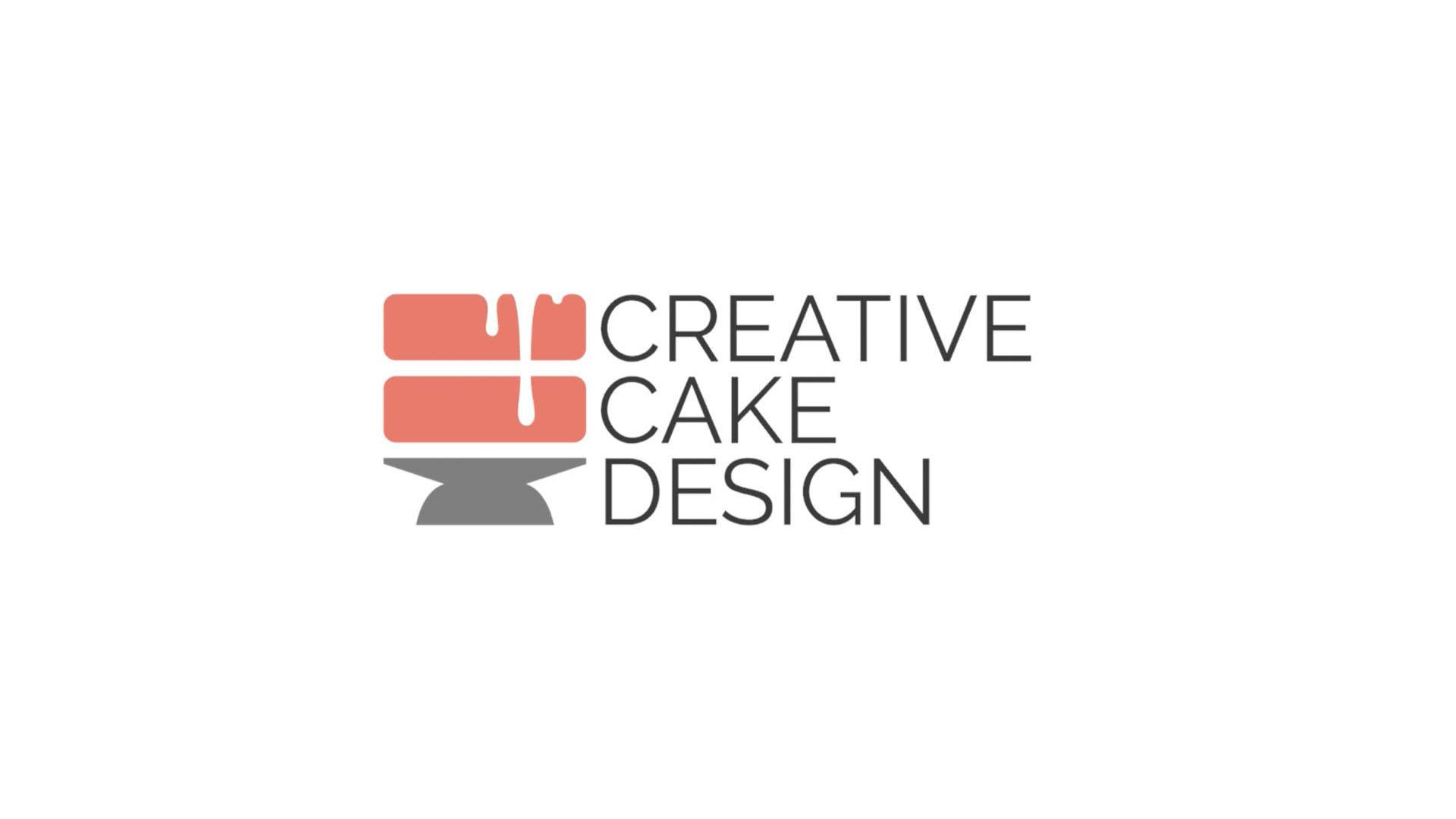 Watch Creative Cake Design: S2024E22 - Bunny Cake on Philo (Free Trial)