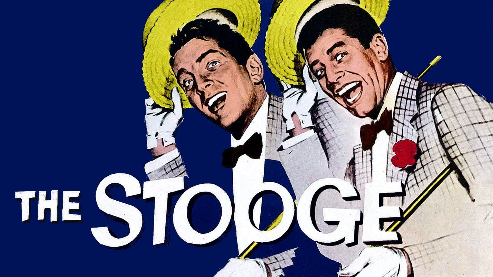 Watch The Stooge Streaming Online on Philo (Free Trial)