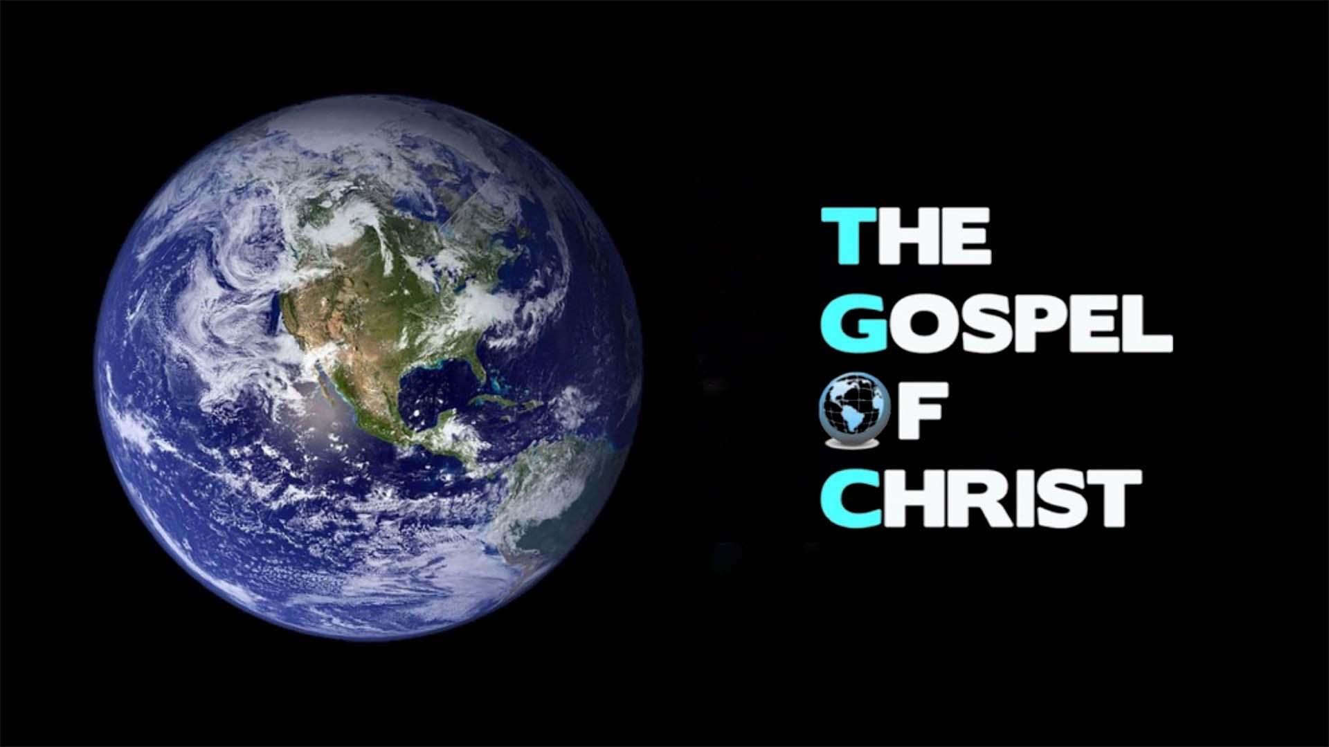 Watch The Gospel of Christ Streaming Online on Philo (Free Trial)