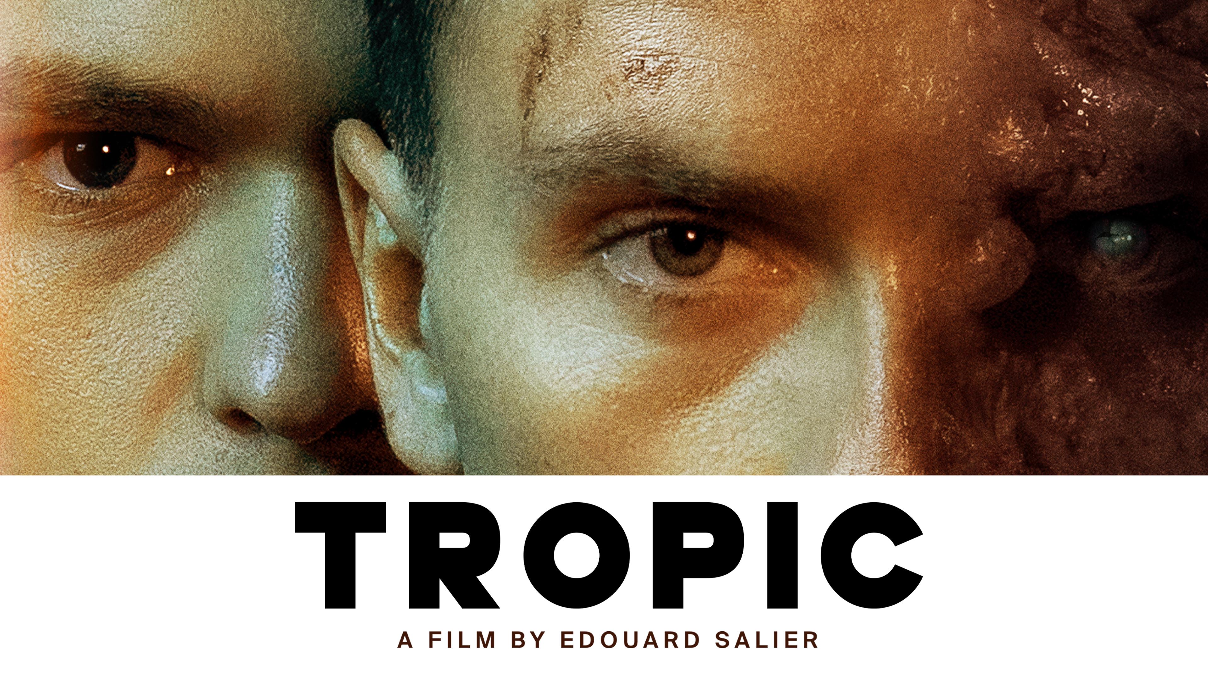 Watch Tropic Streaming Online on Philo (Free Trial)