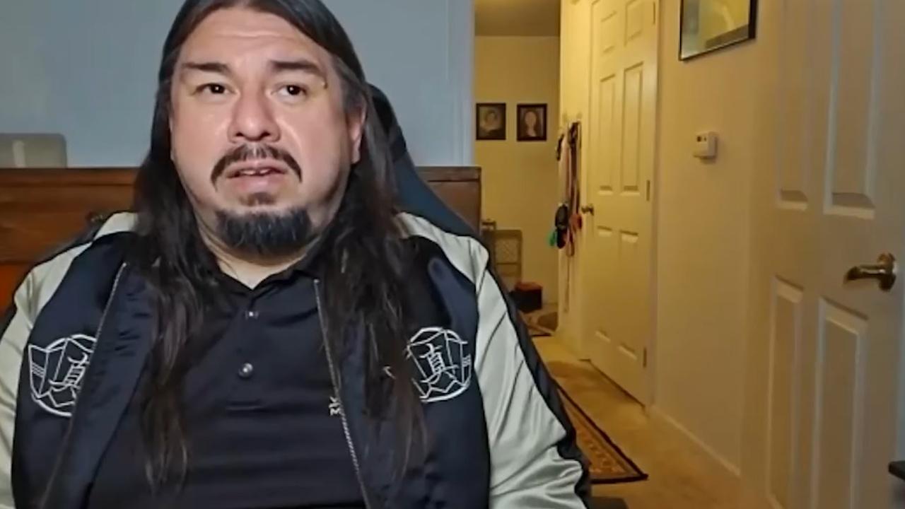 Road Rage: Chaotic Confrontations