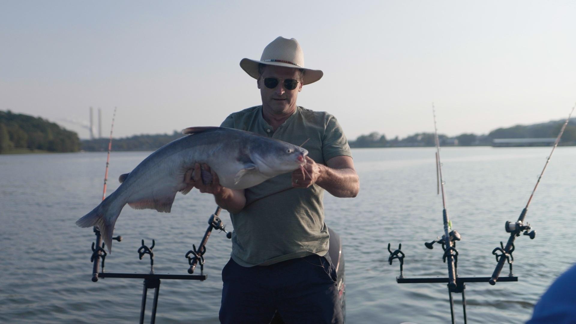 From Scratch: From Rice to Riches in Tennessee