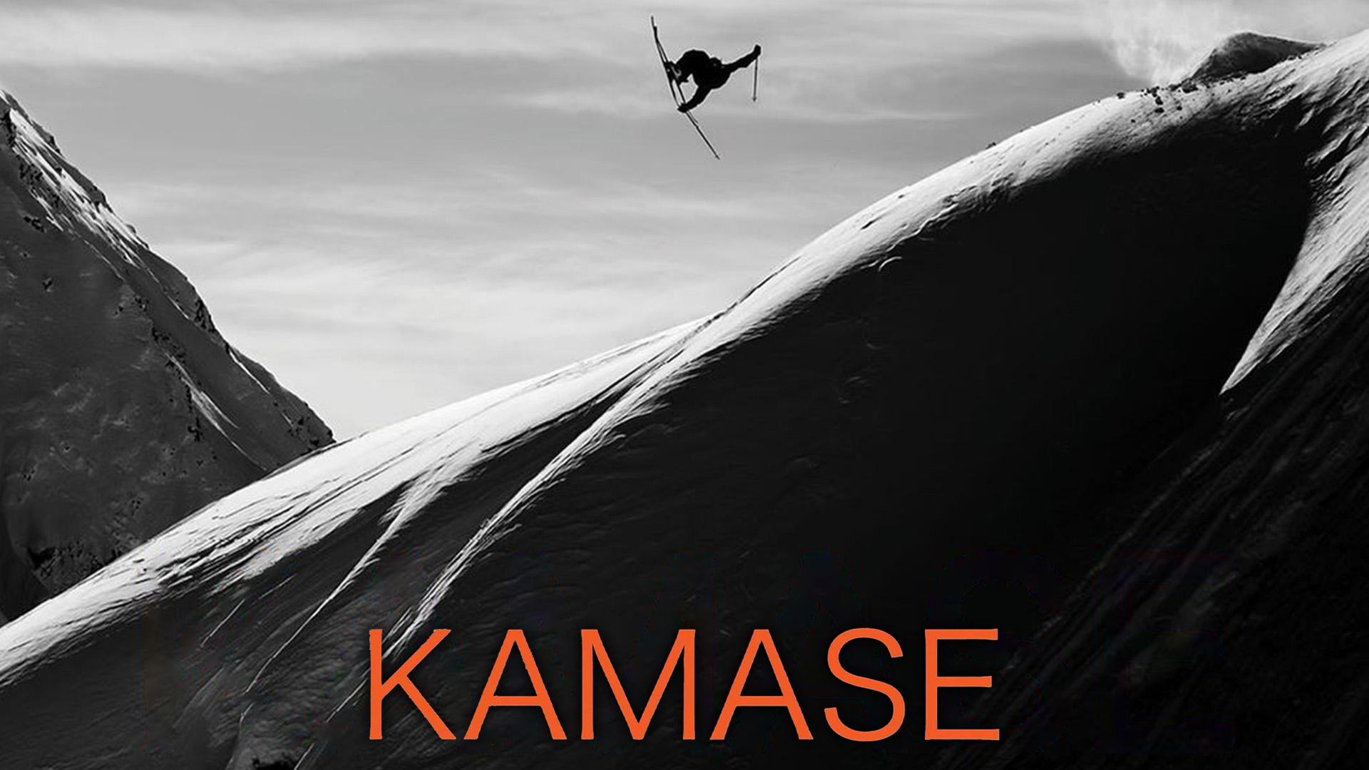 Watch Kamase Streaming Online on Philo (Free Trial)