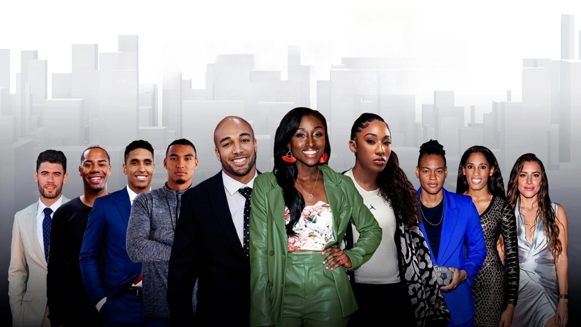 Level Up: Credit and Debt